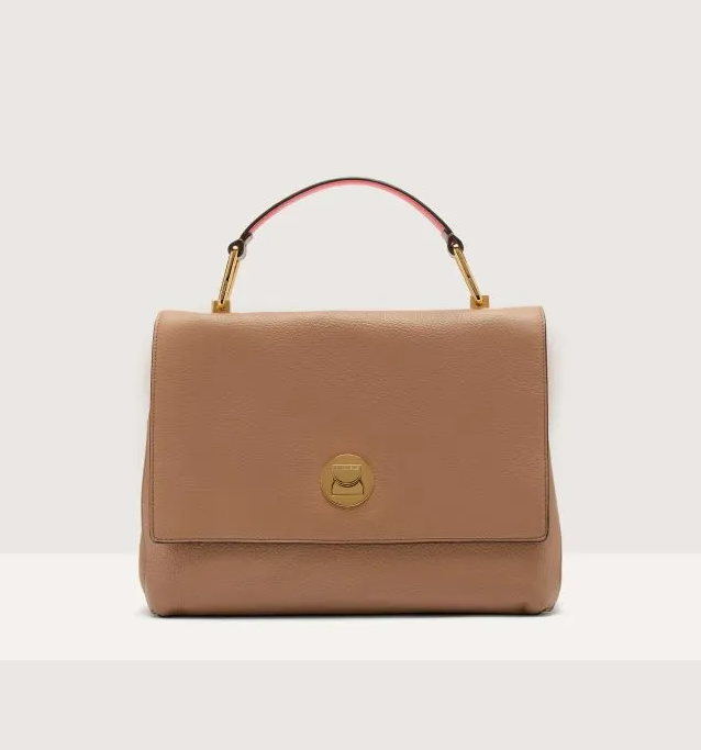 Coccinelle Liya Medium – Balardi