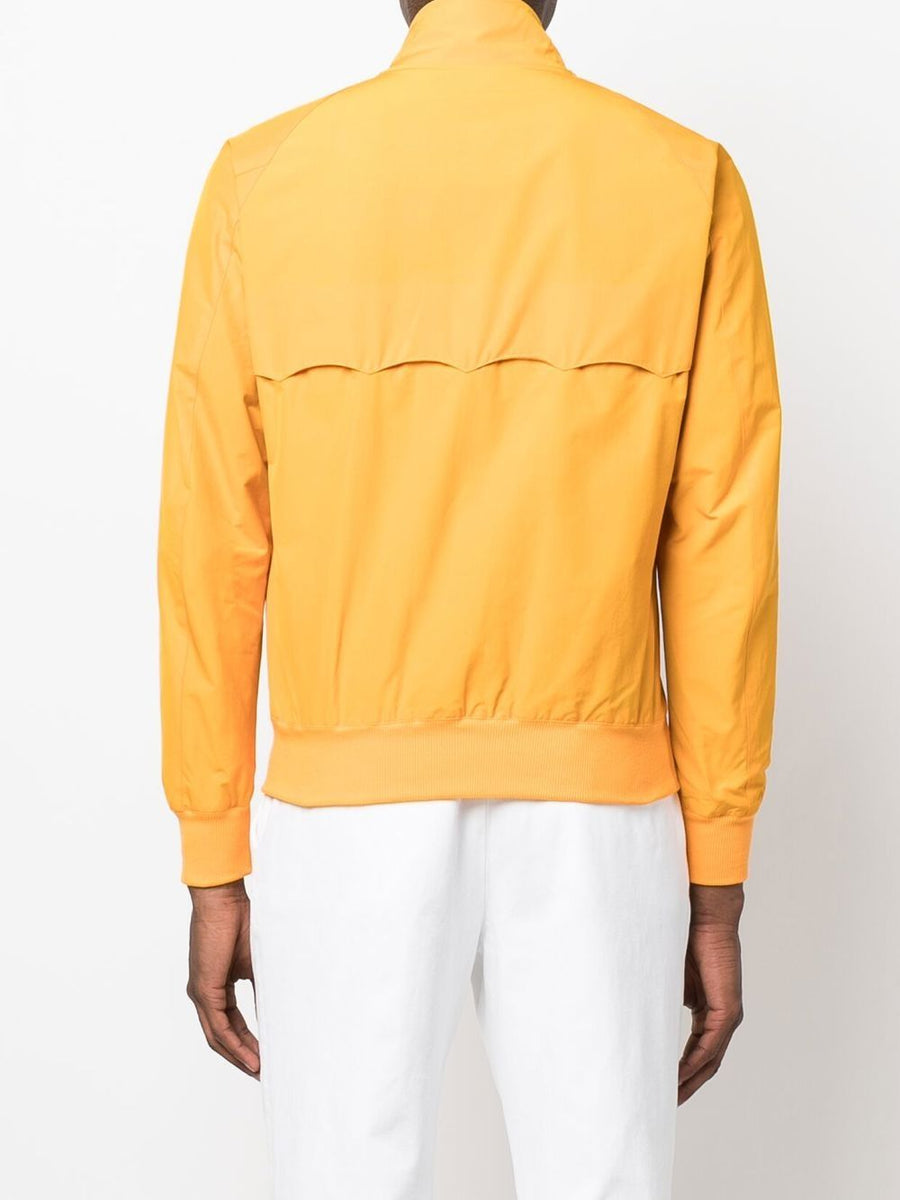 Baracuta G9 Jacket | Balardi