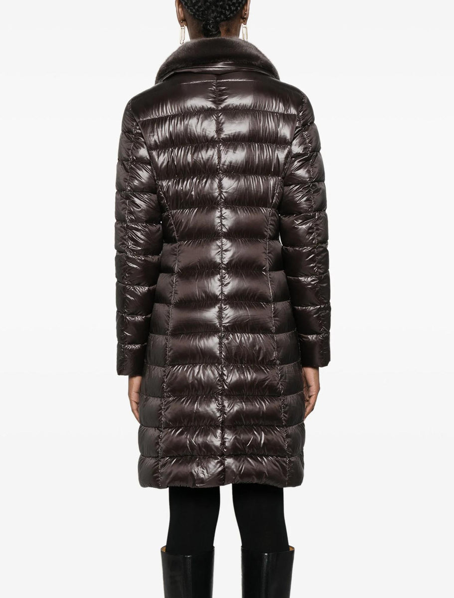 Herno Coats | Balardi