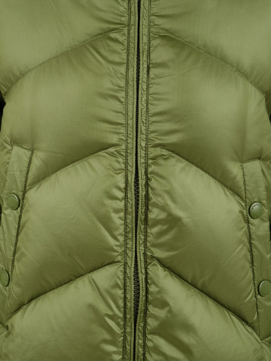 After Label Coats | Balardi