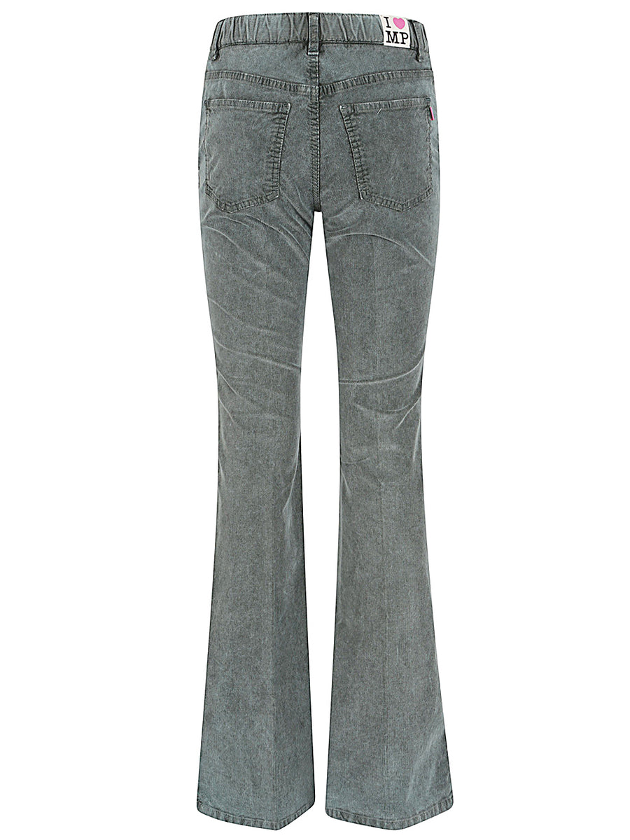 I Love My Pants | Balardi