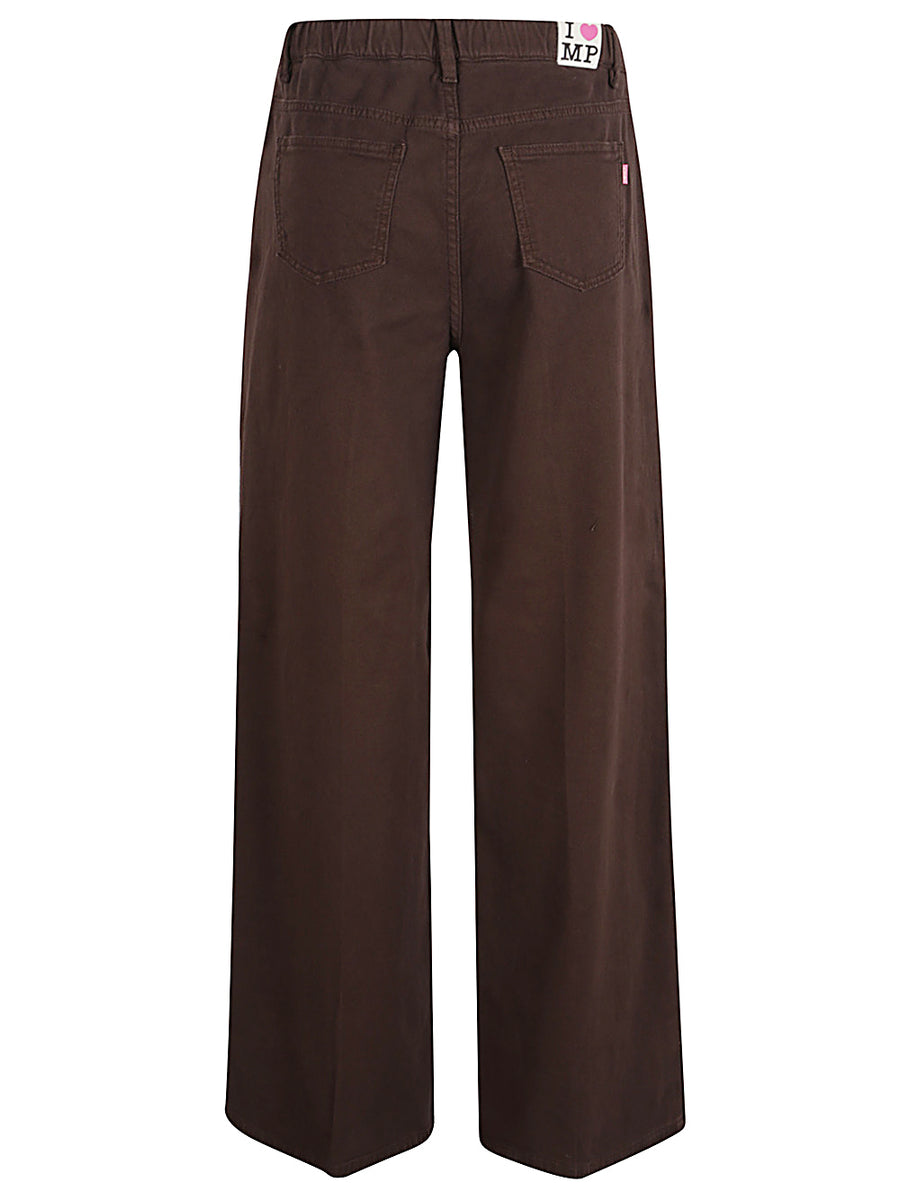 I Love My Pants | Balardi