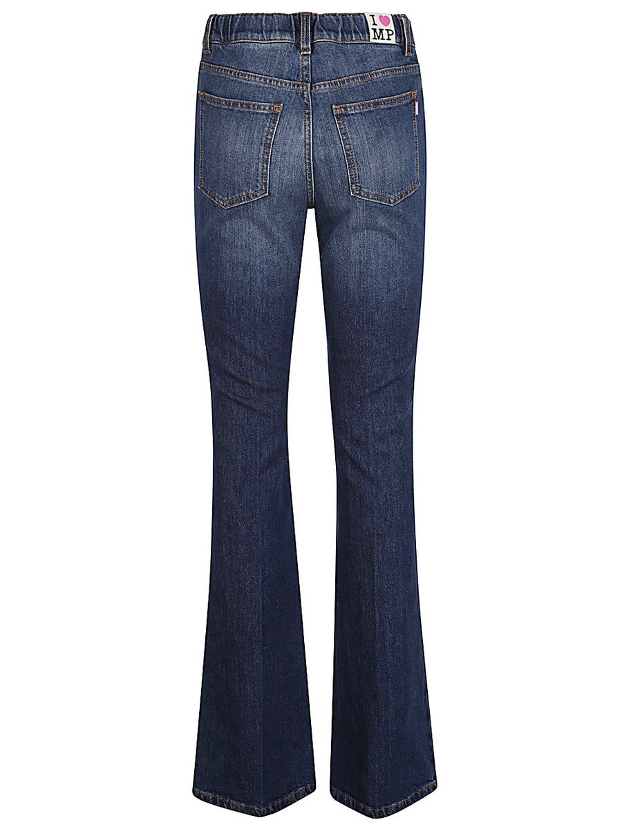 I Love My Pants | Balardi