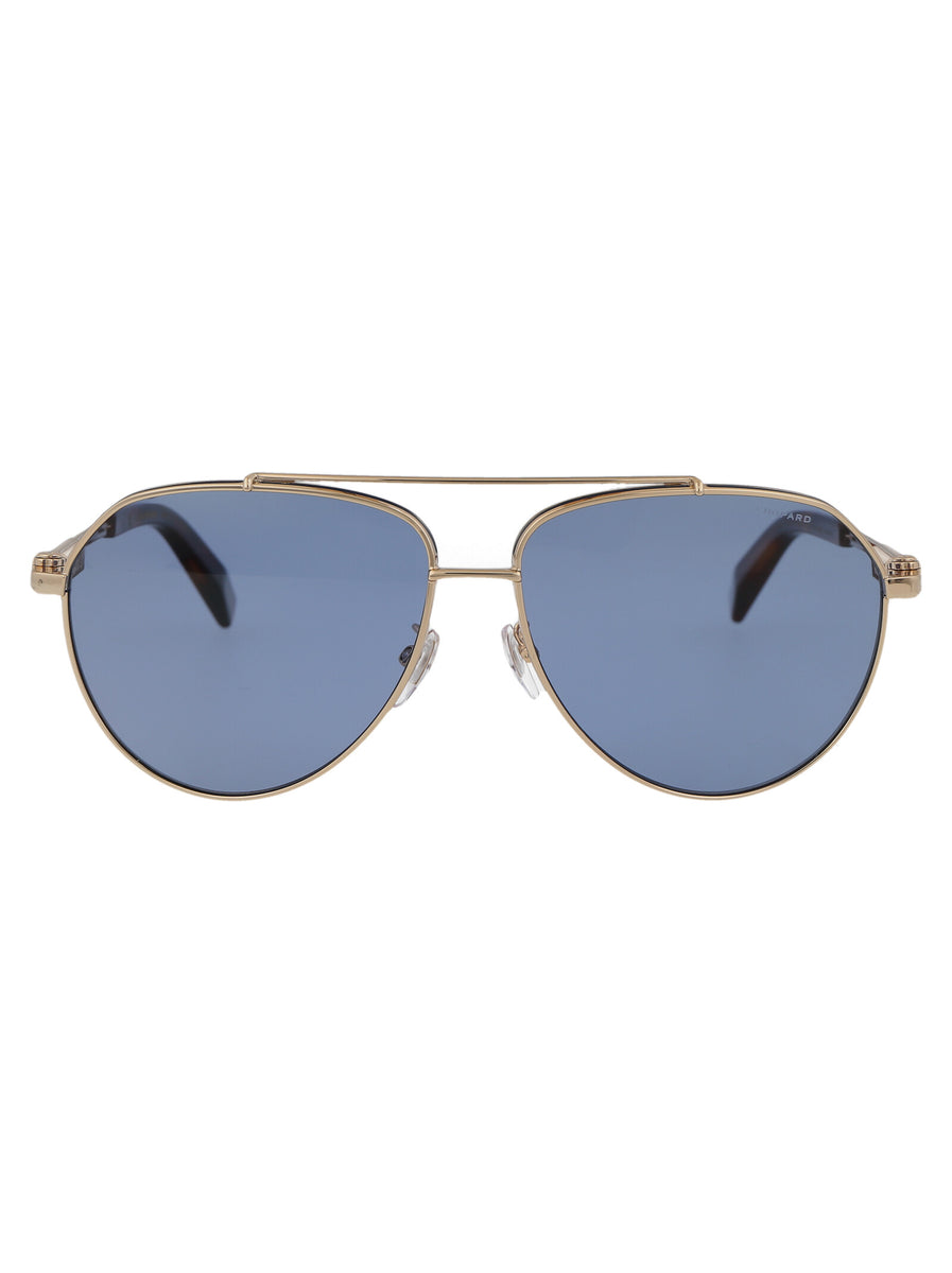 Chopard Sunglasses Schg63 300 P | Balardi