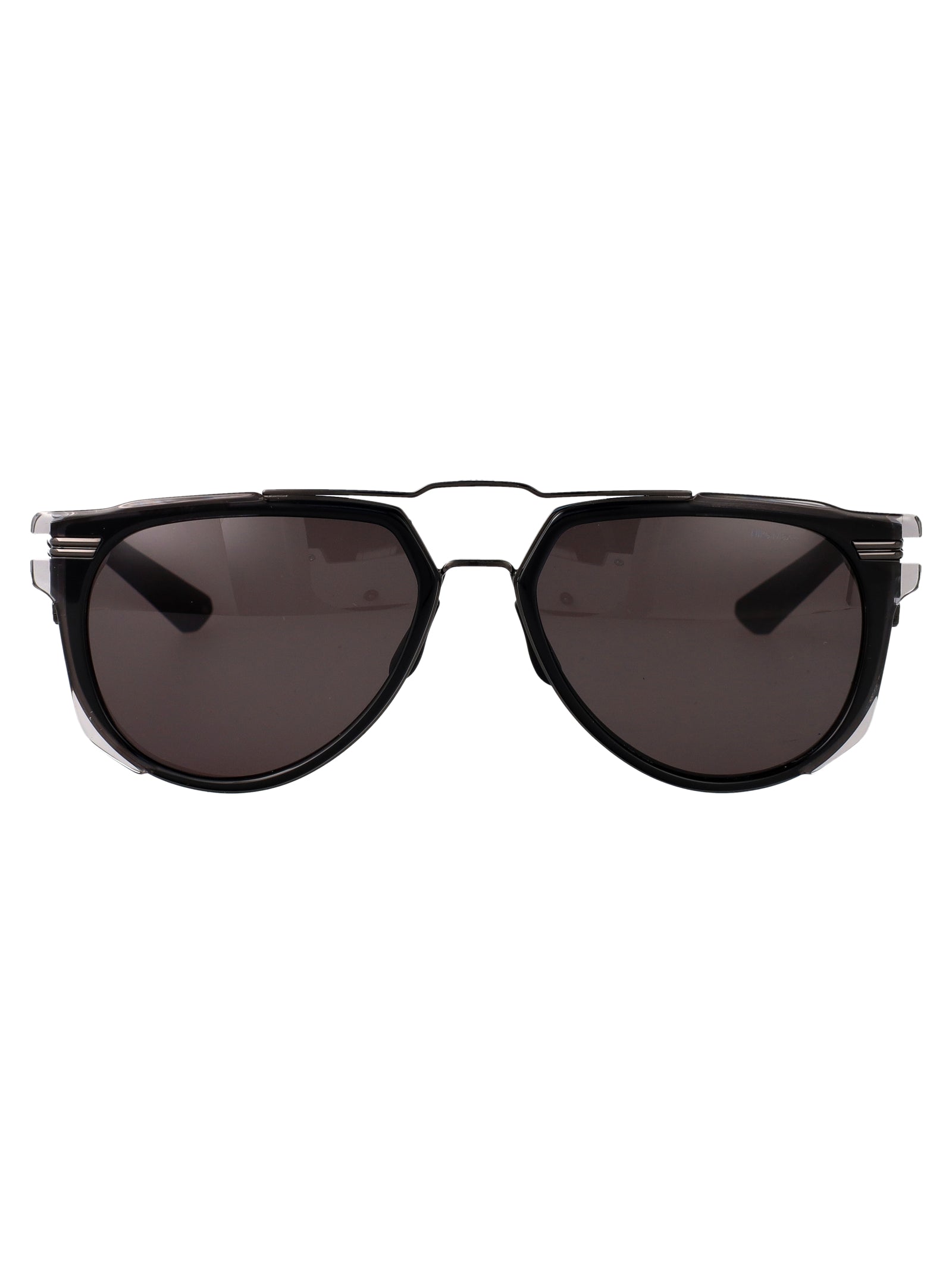 Nike Aviator Sunglasses F1009 X 10 – Balardi