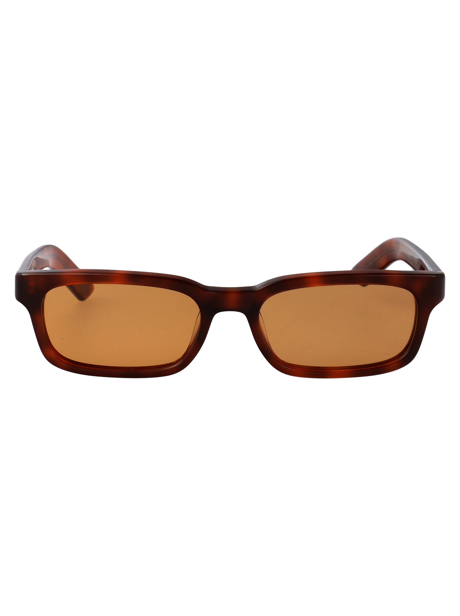 Retrosuperfuture Squared Sunglasses 1 Ra Havana – Balardi