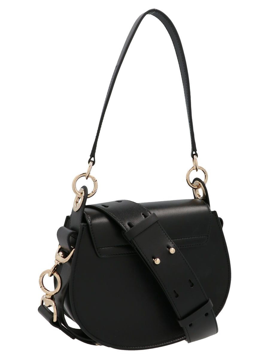Sac Bandoulire Chlo