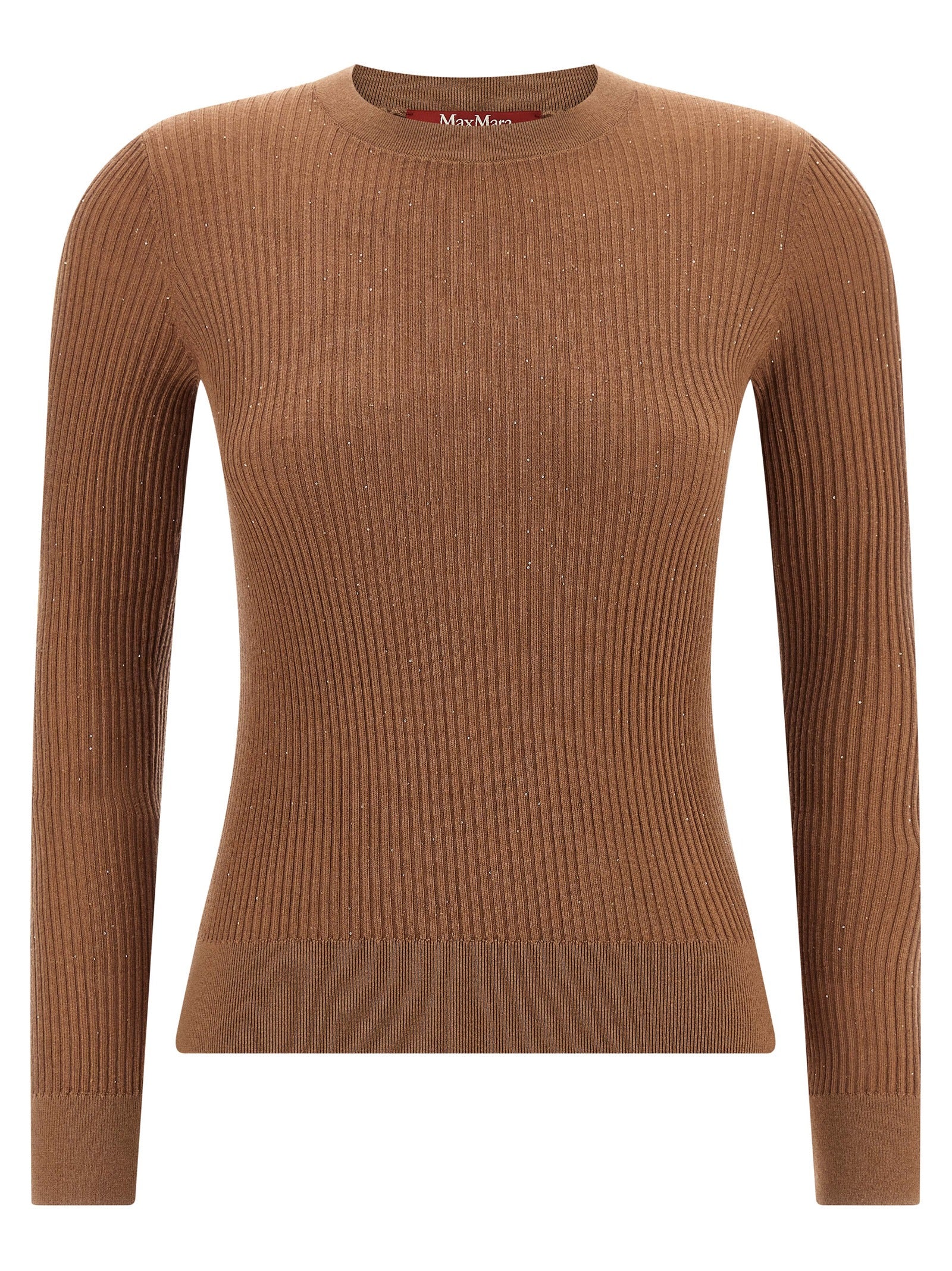 Max Mara Studio 'Marabu' Sweater – Balardi