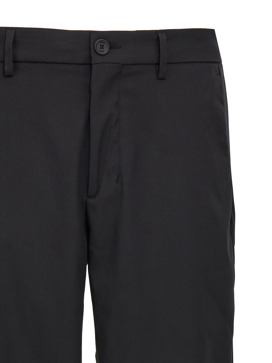 Hugo Boss 'T Phoenix' Pants | Balardi
