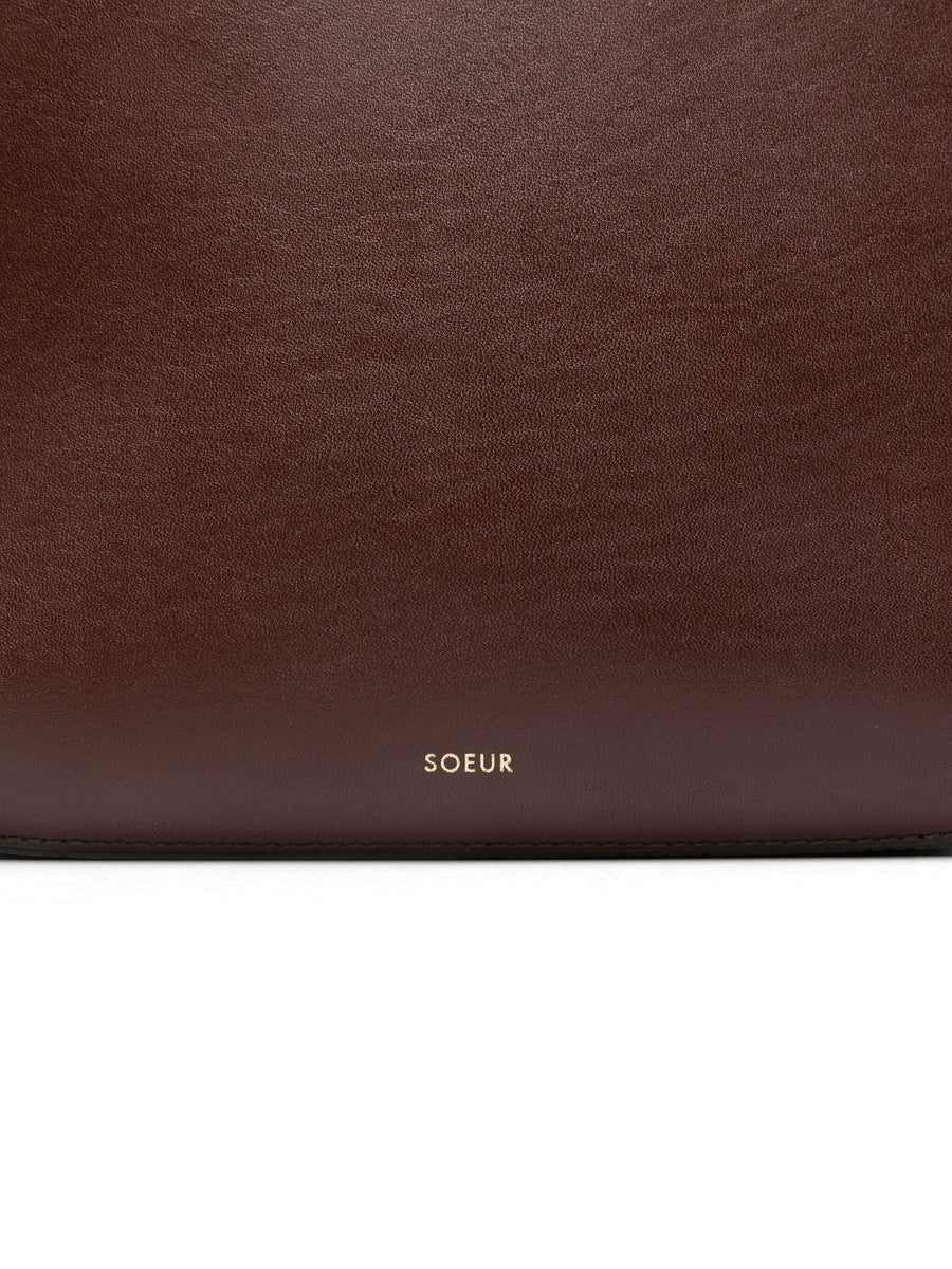 Soeur Bora | Balardi