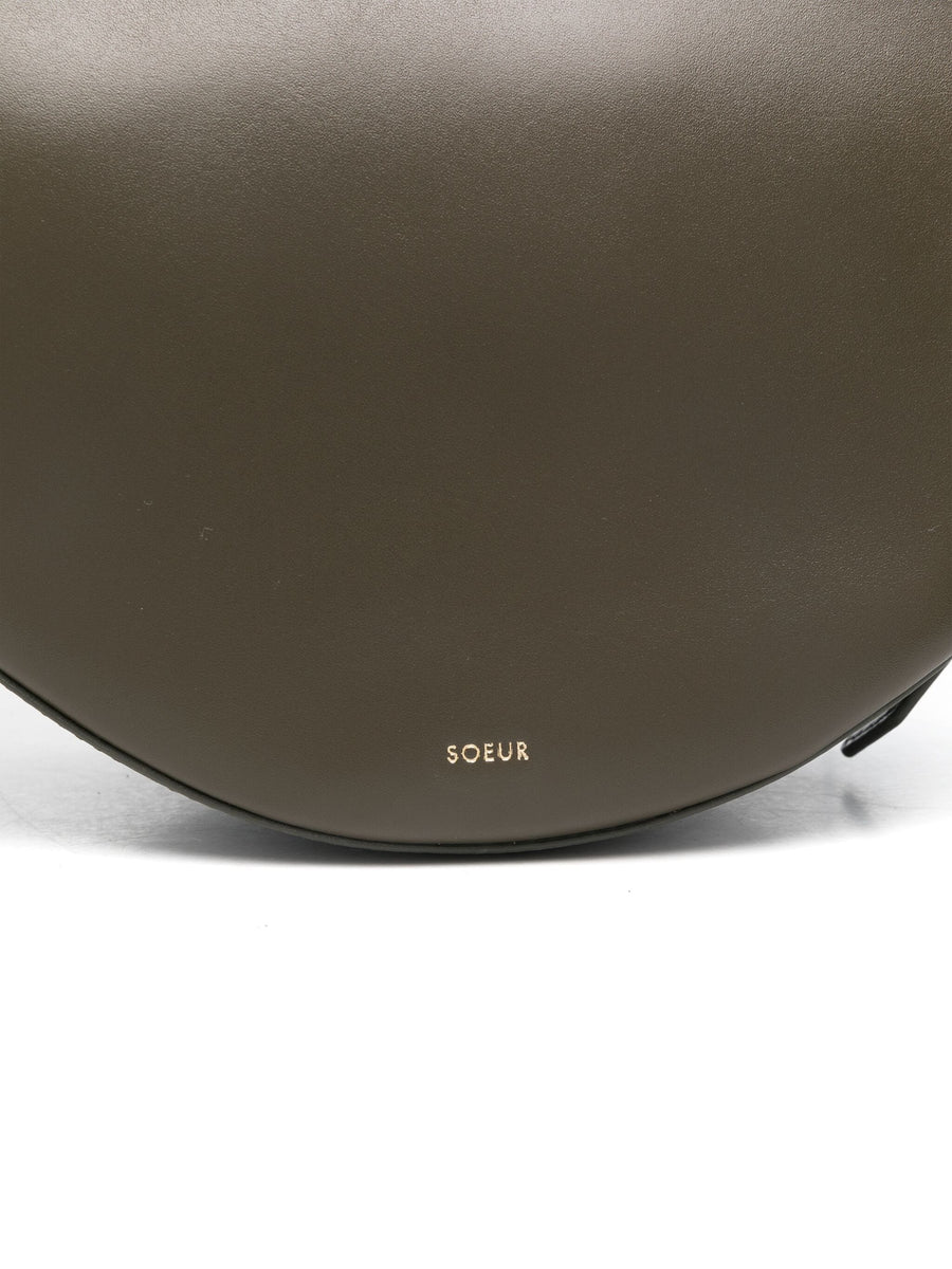 Soeur Winona | Balardi