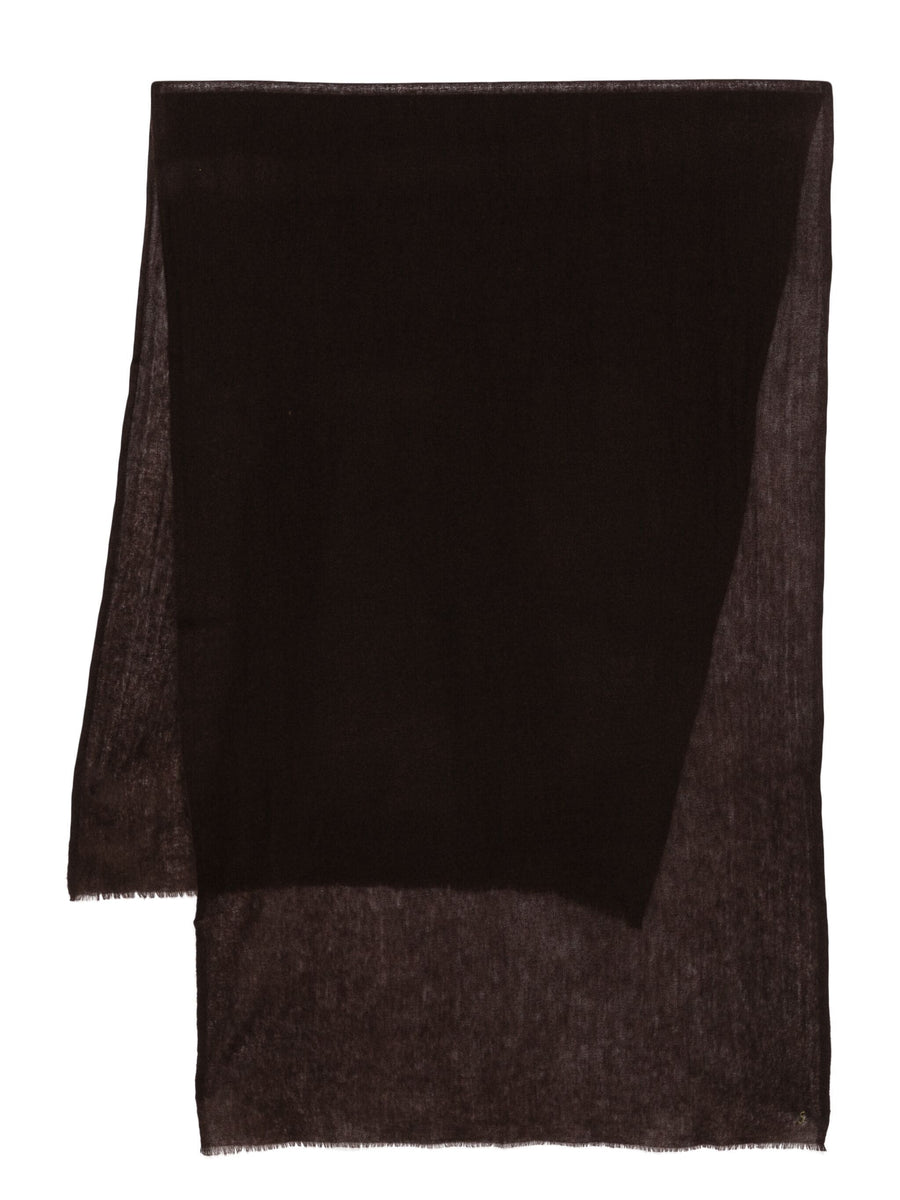 Soeur Wisdom | Balardi