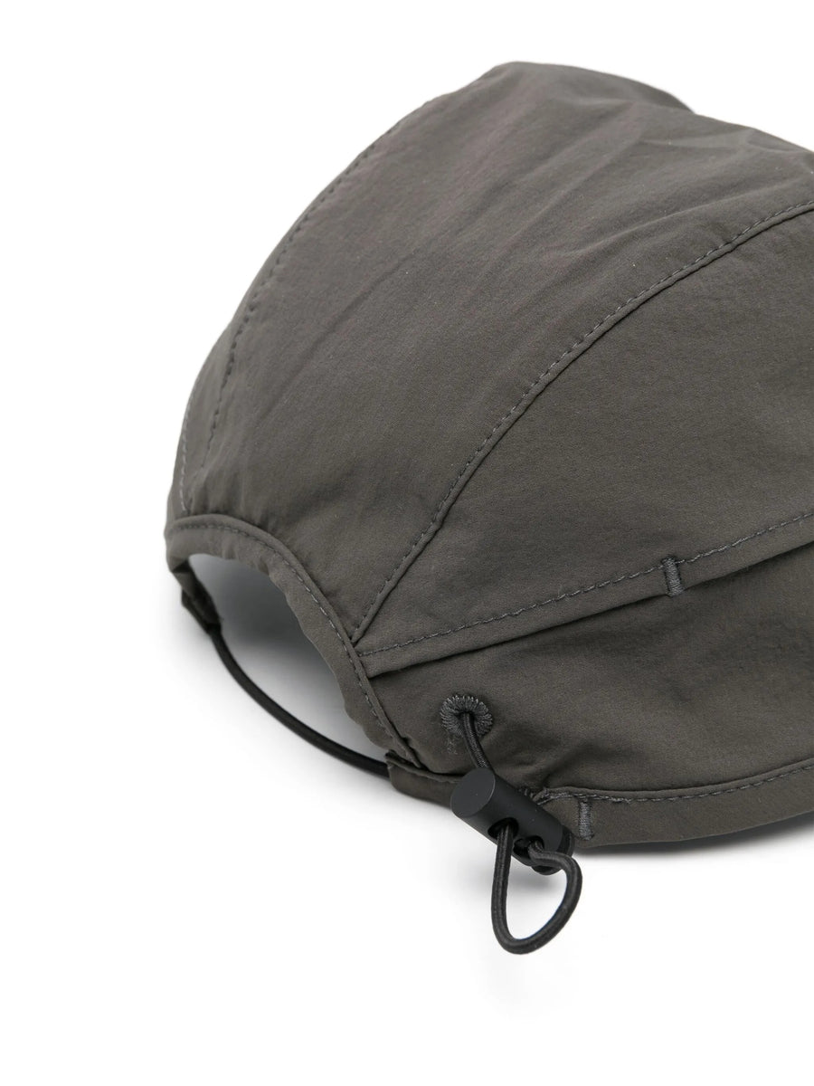 Roa Ventilation Cap | Balardi