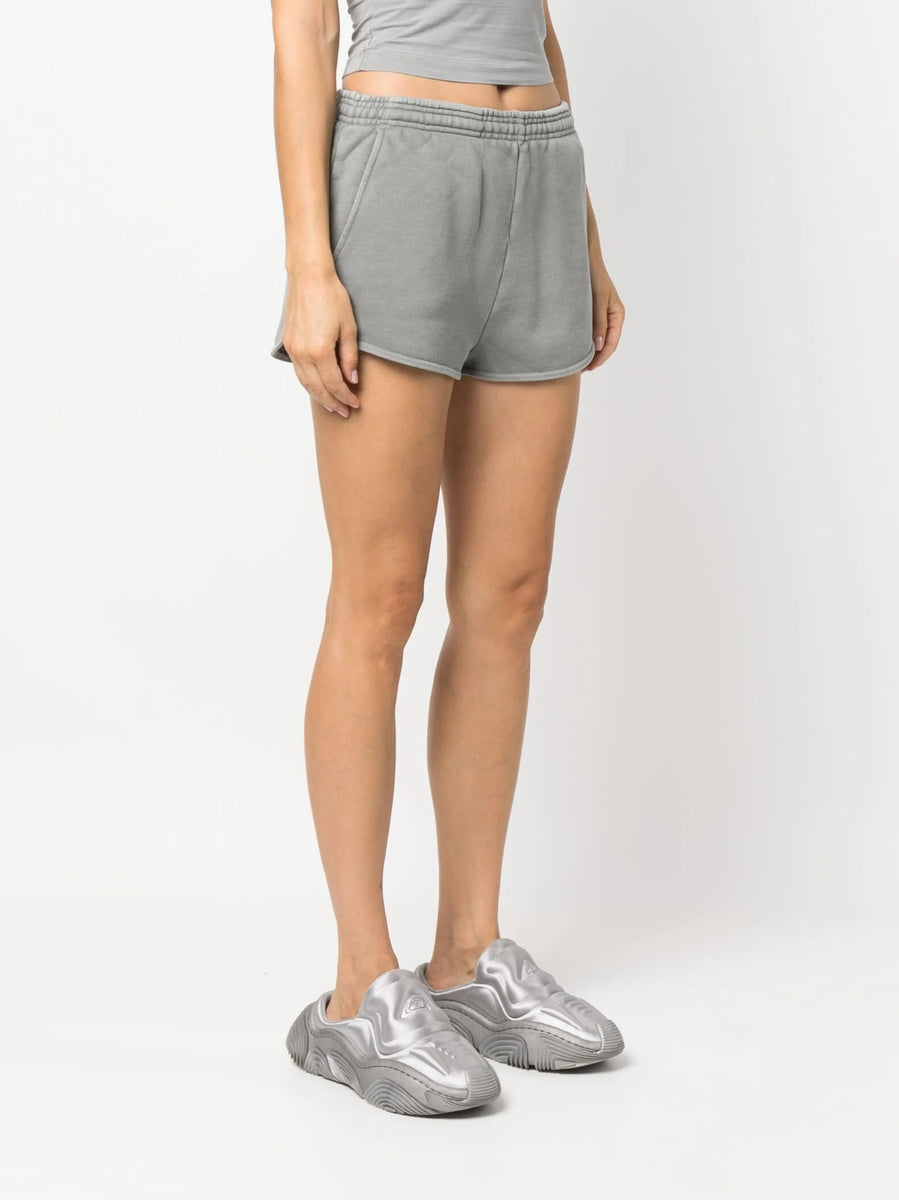 Entire Studios Micro Shorts Rhino | Balardi