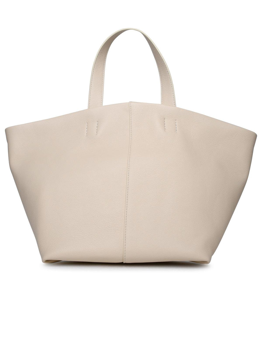 Mansur Gavriel Tulipano Bag