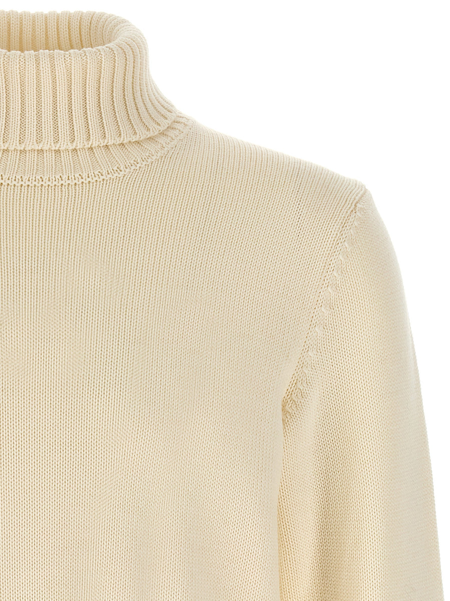 Zanone True To Size Fit | Balardi