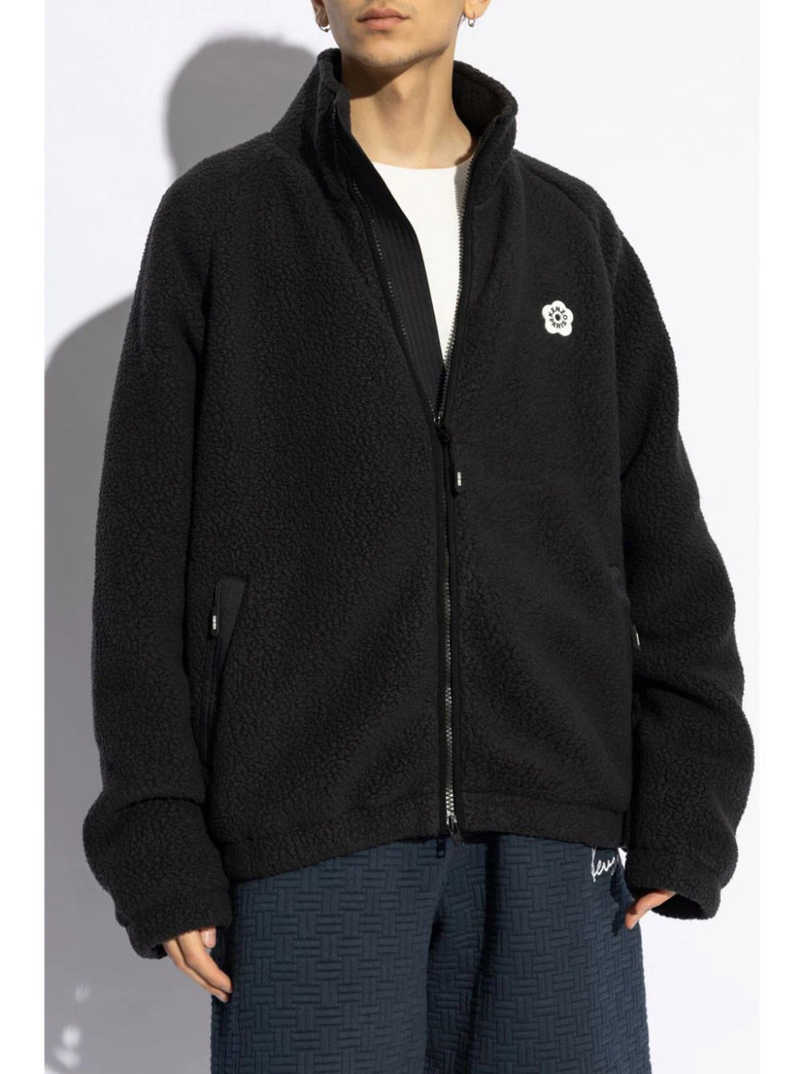 Kenzo Boke 2.0 Jacket | Balardi