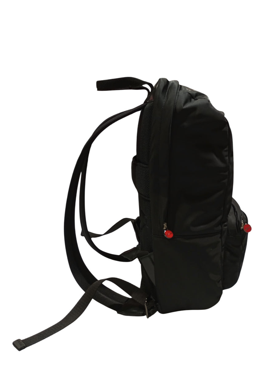 Kiton Kiton Backpack | Balardi
