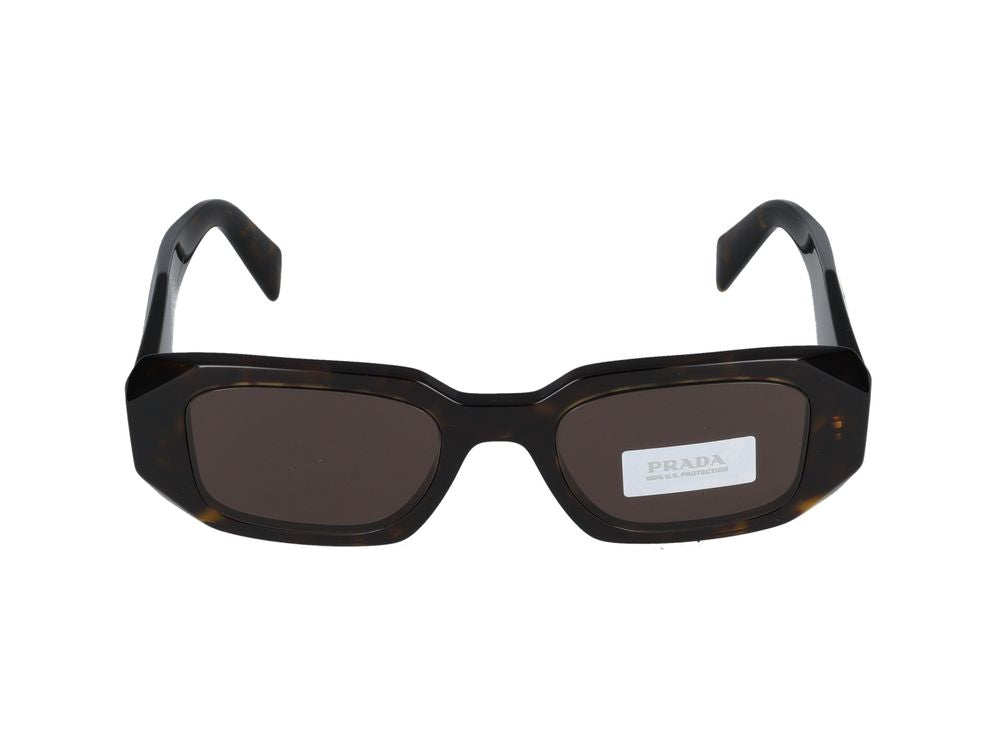 Sunglasses Prada 0 Pr 17 Ws 2 Au8 C1 /20/145 – Balardi