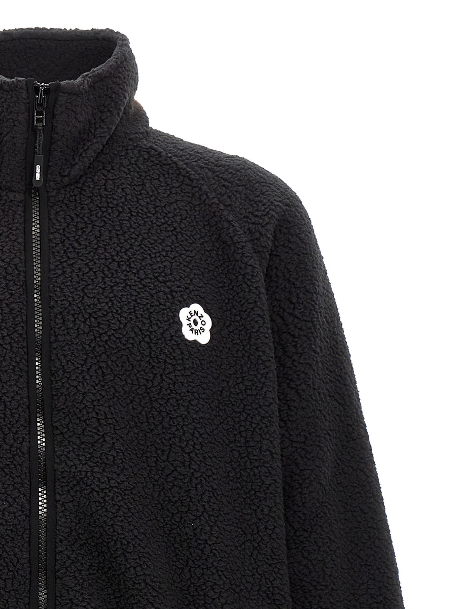 Kenzo 'Boke 2.0' Jacket | Balardi