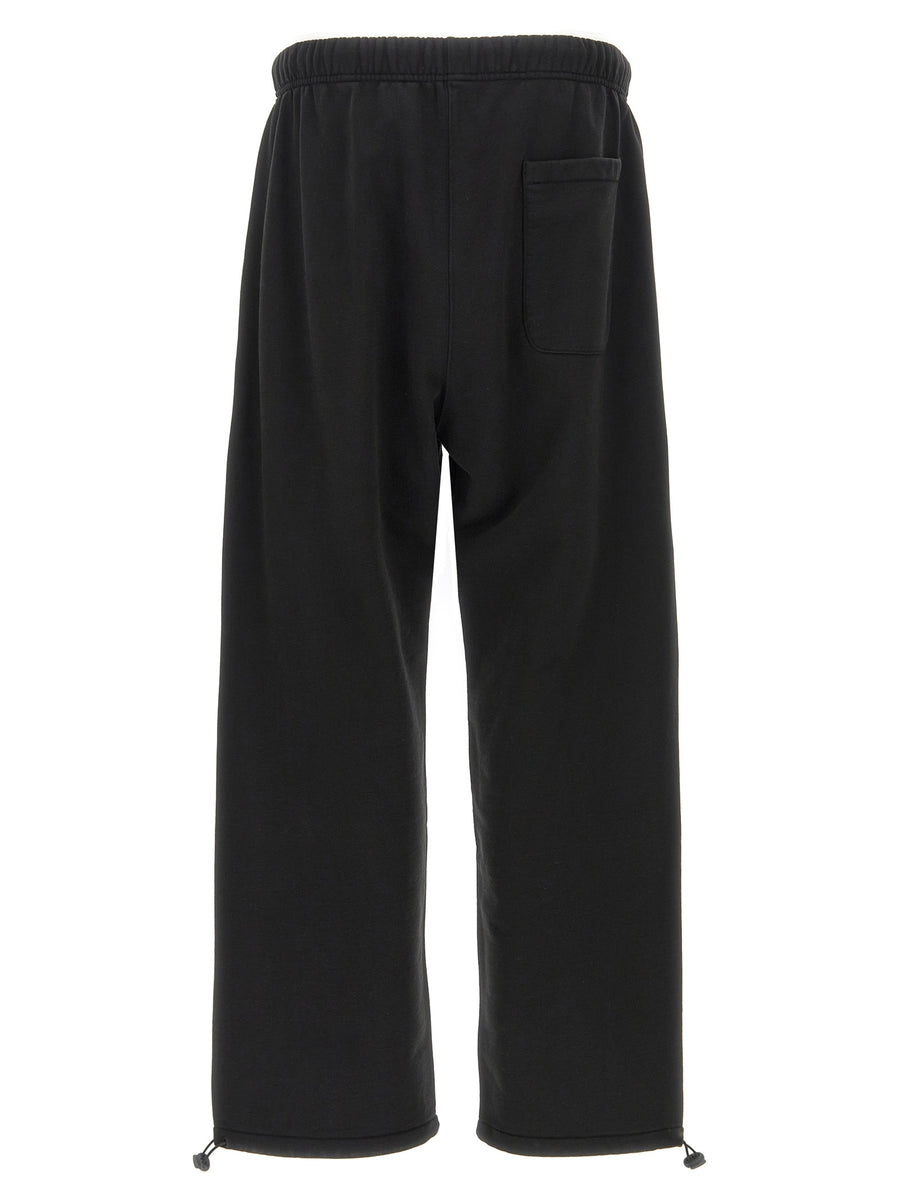 Kenzo 'Boke Flowers 2.0' Joggers | Balardi