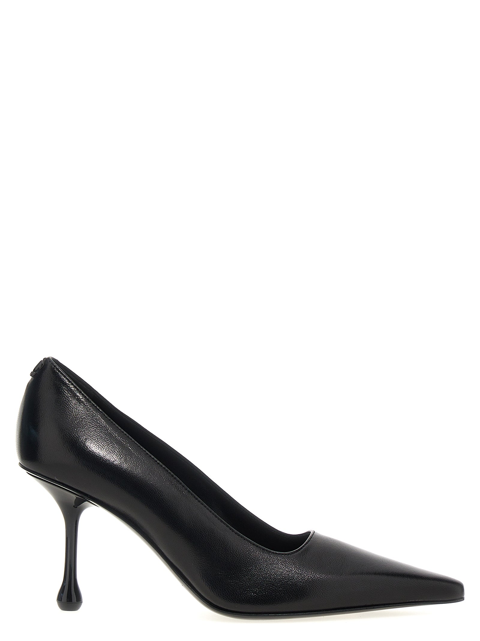 Jimmy Choo 'Ixia' Pumps – Balardi
