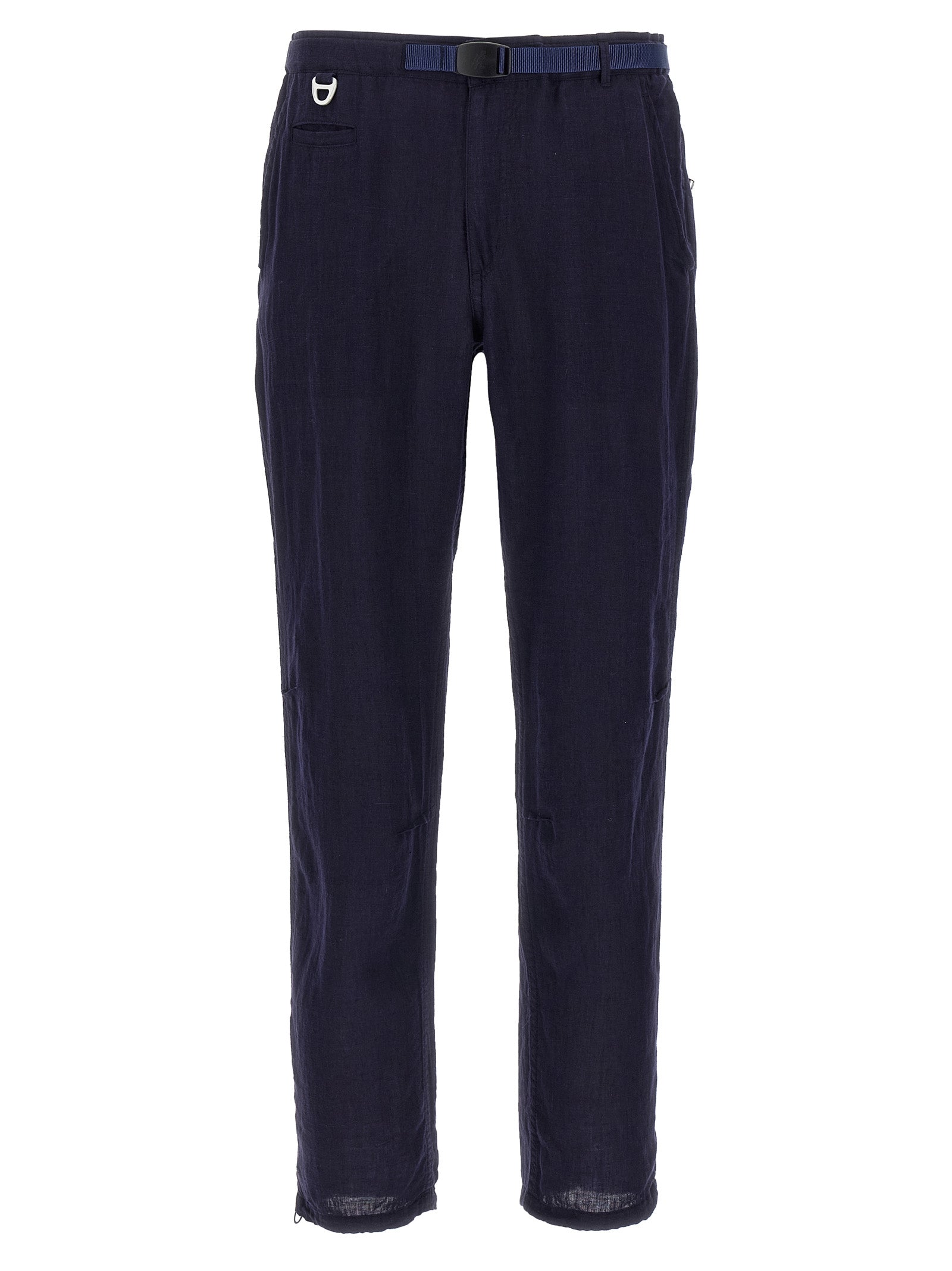 Undercover 'Climber Easy Pants'undercover×Nonnative Pants – Balardi