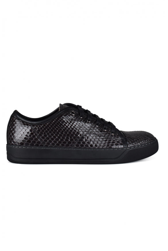 Lanvin Sneakers Low Top Dbb1 – Balardi