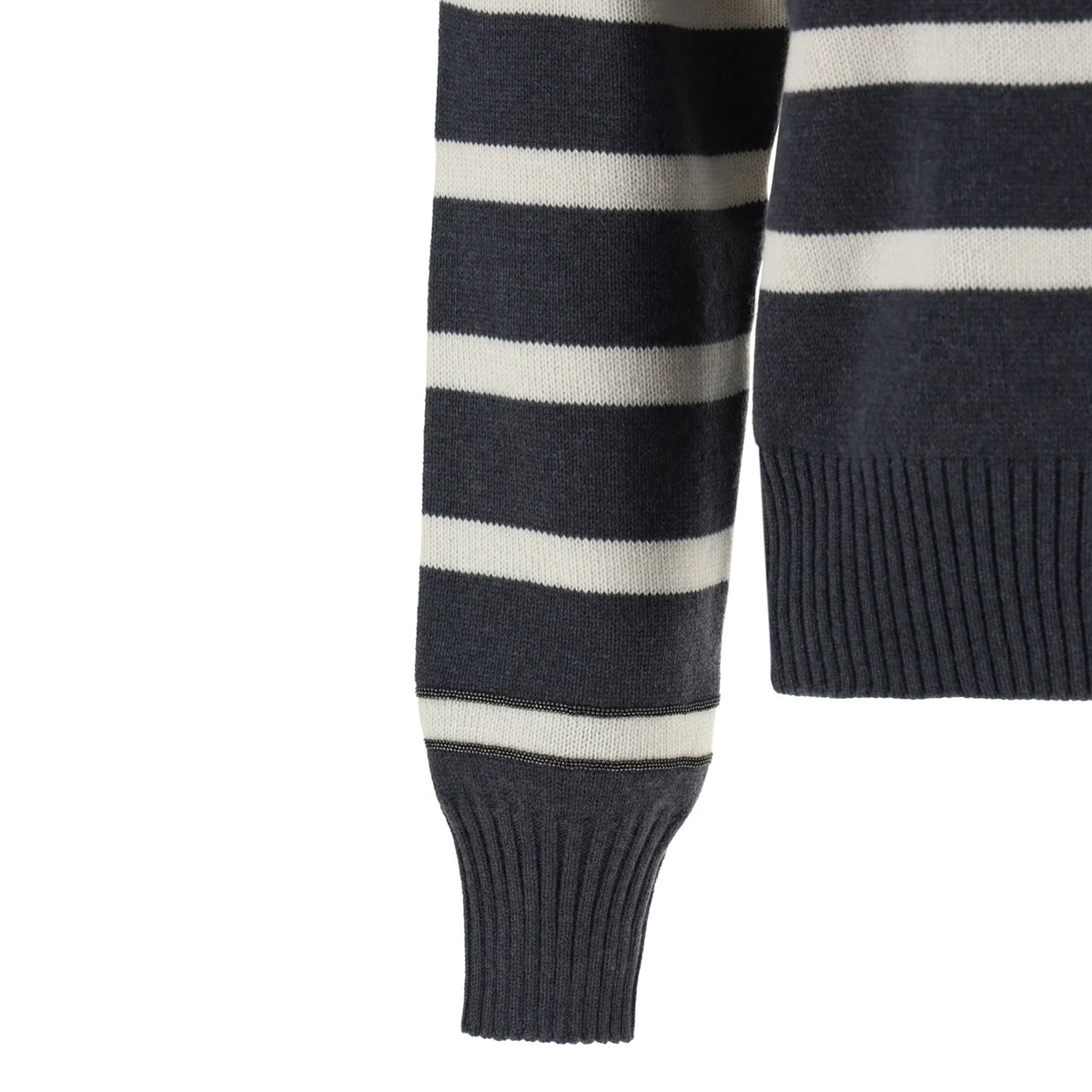 Brunello Cucinelli C Mere Sweater | Balardi