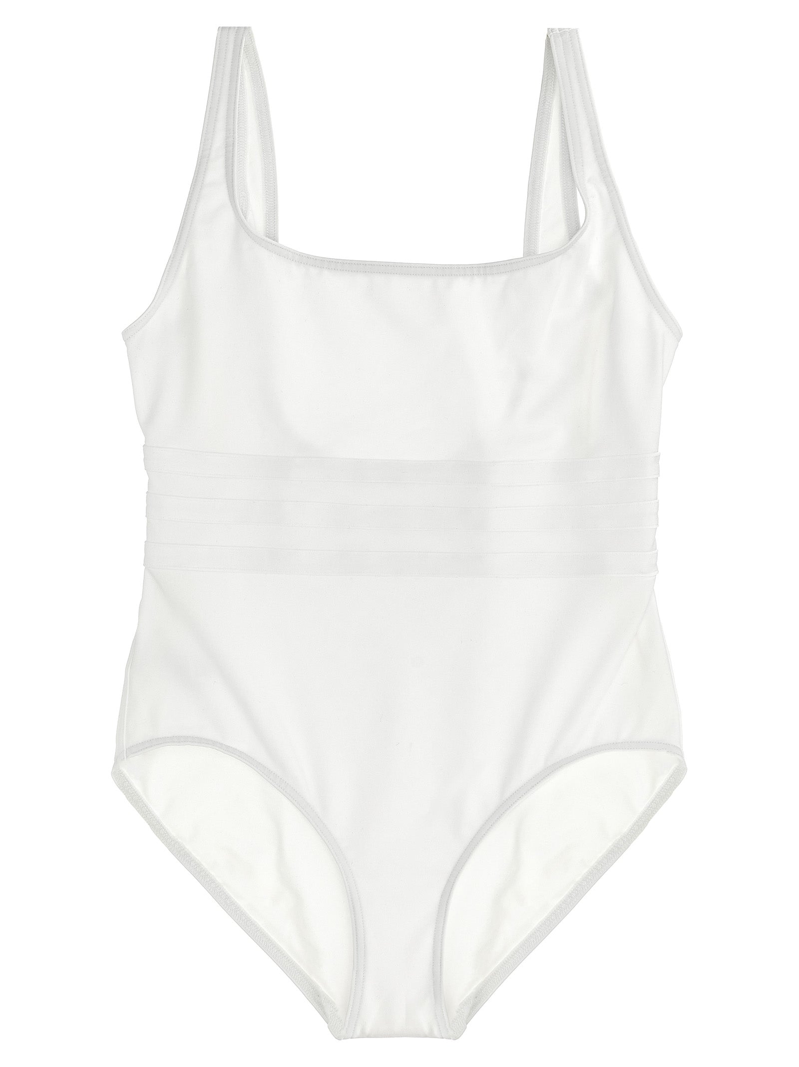 Eres 'Asia' One Piece Swimsuit – Balardi