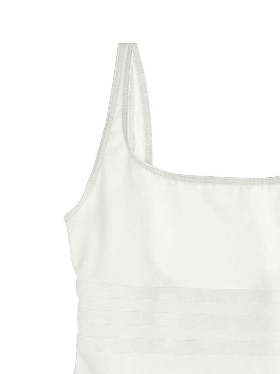 Eres 'Asia' One Piece Swimsuit | Balardi