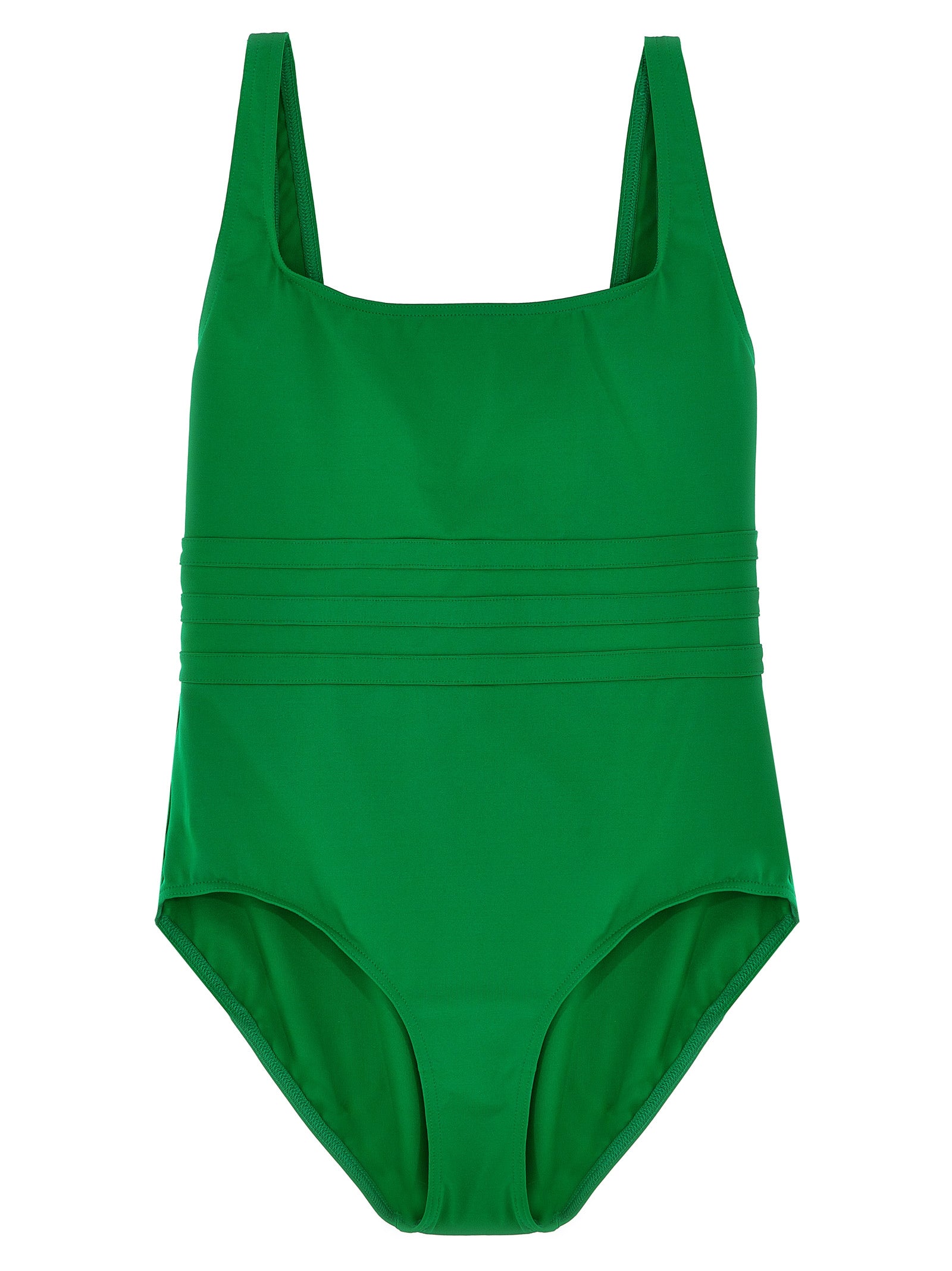 Eres 'Asia' One Piece Swimsuit – Balardi