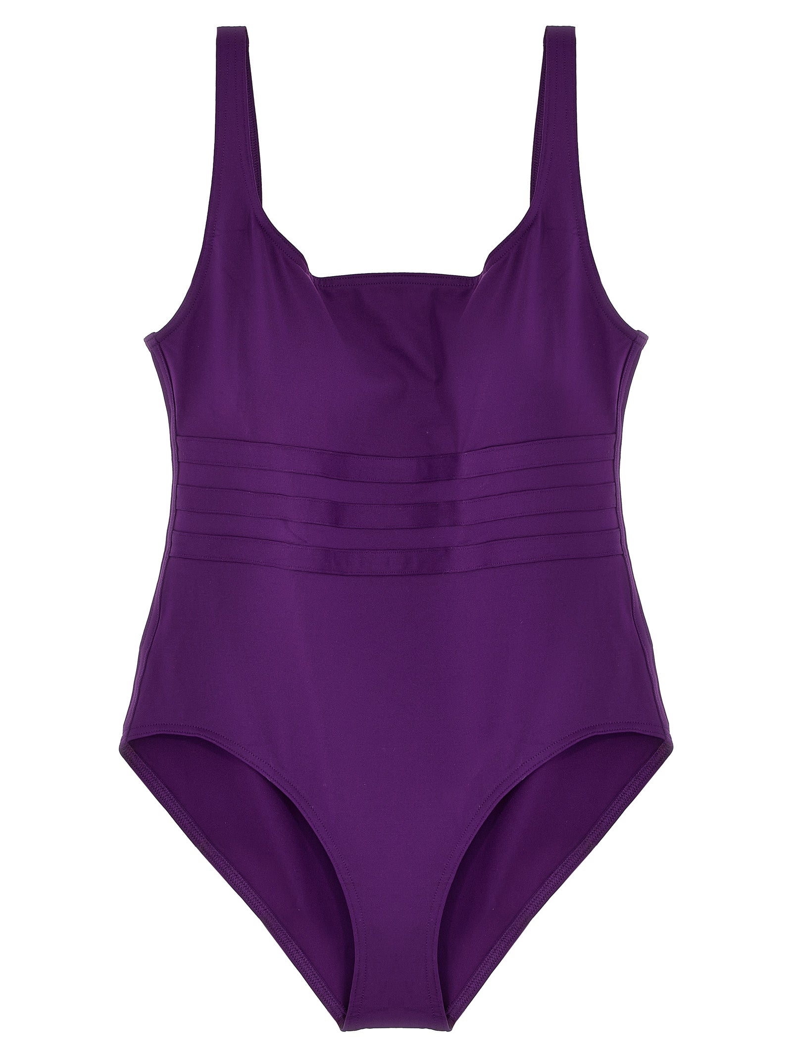 Eres 'Asia' One Piece Swimsuit – Balardi