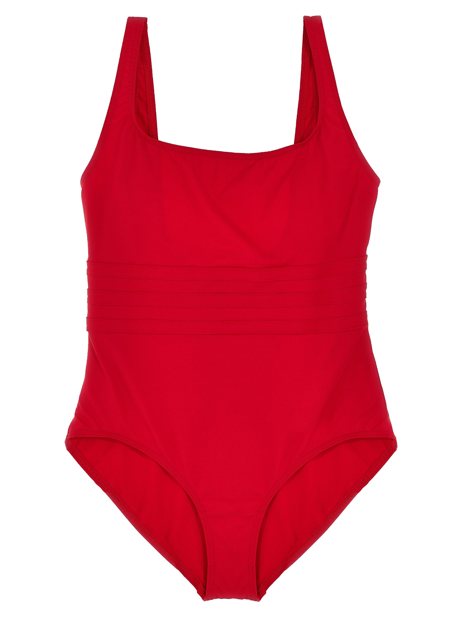 Eres 'Asia' One Piece Swimsuit – Balardi