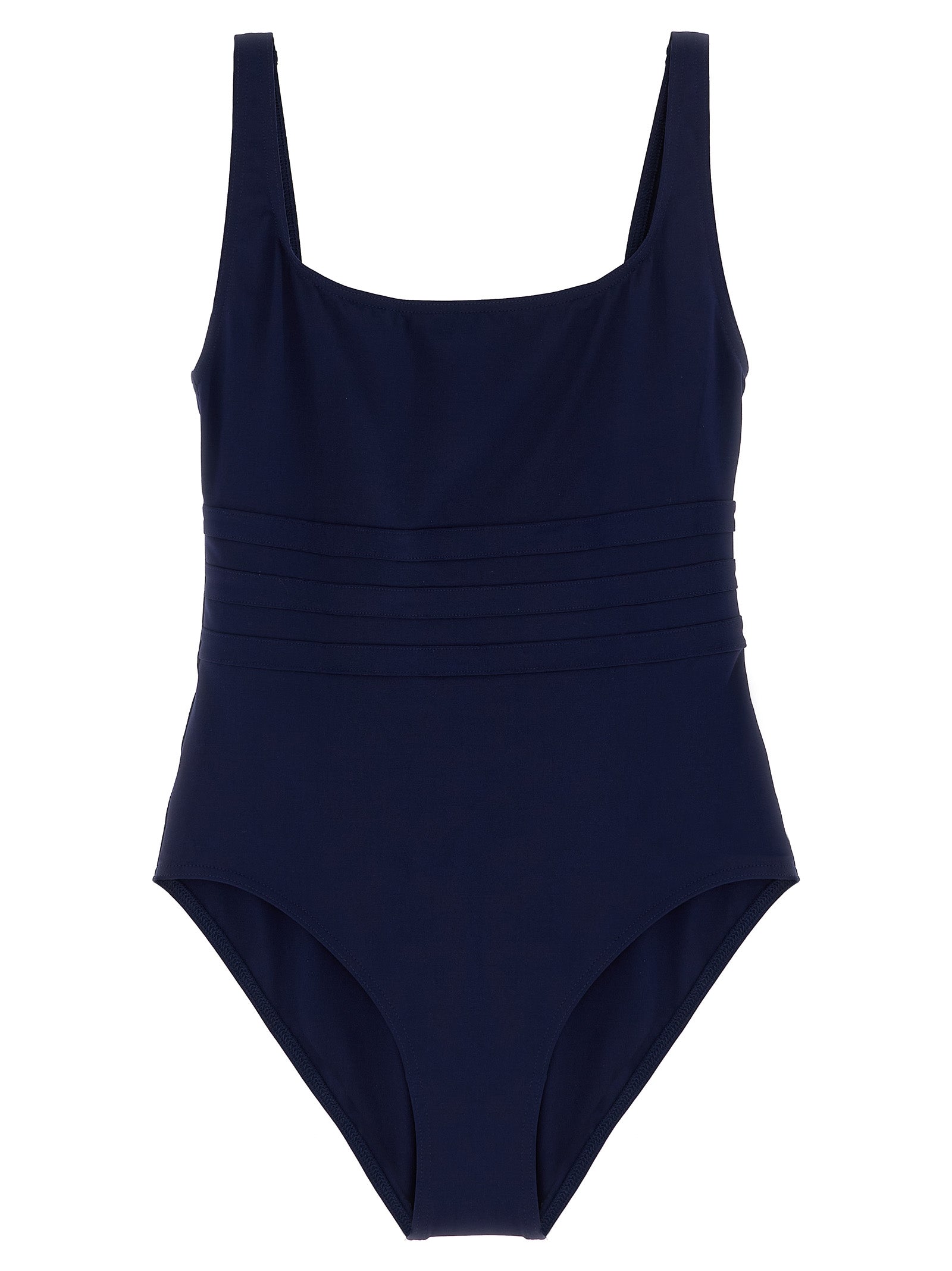 Eres 'Asia' One Piece Swimsuit – Balardi