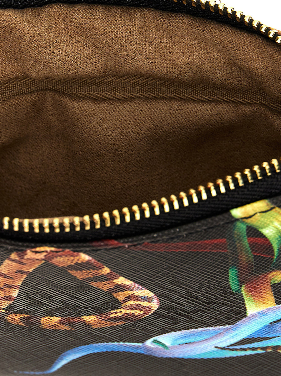 Seletti Seletti X Toiletpaper 'Snakes' Case | Balardi