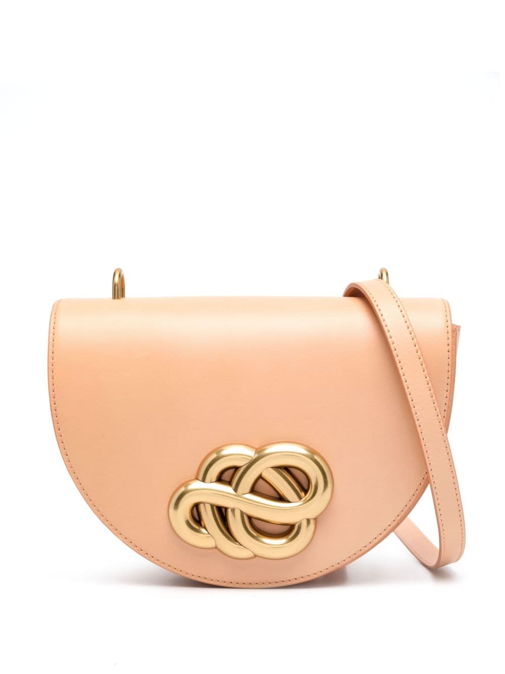 By Malene Birger Cebella Bags – Balardi