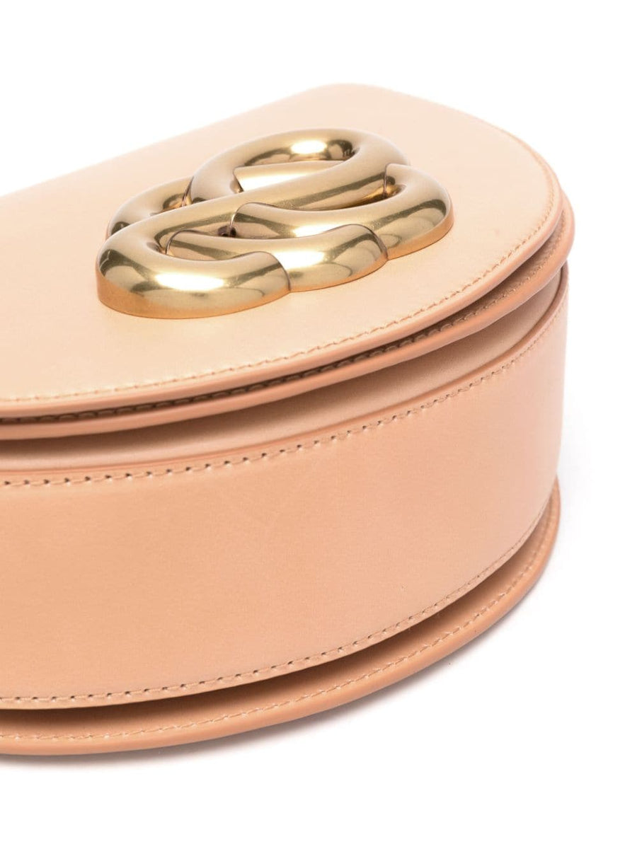 By Malene Birger Cebella Bags | Balardi