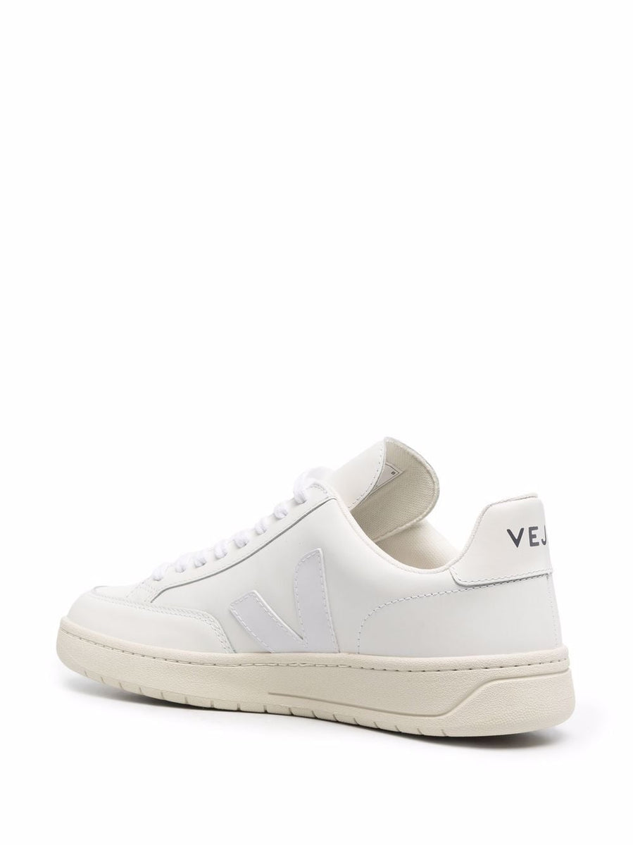 Veja V 12 Leather | Balardi
