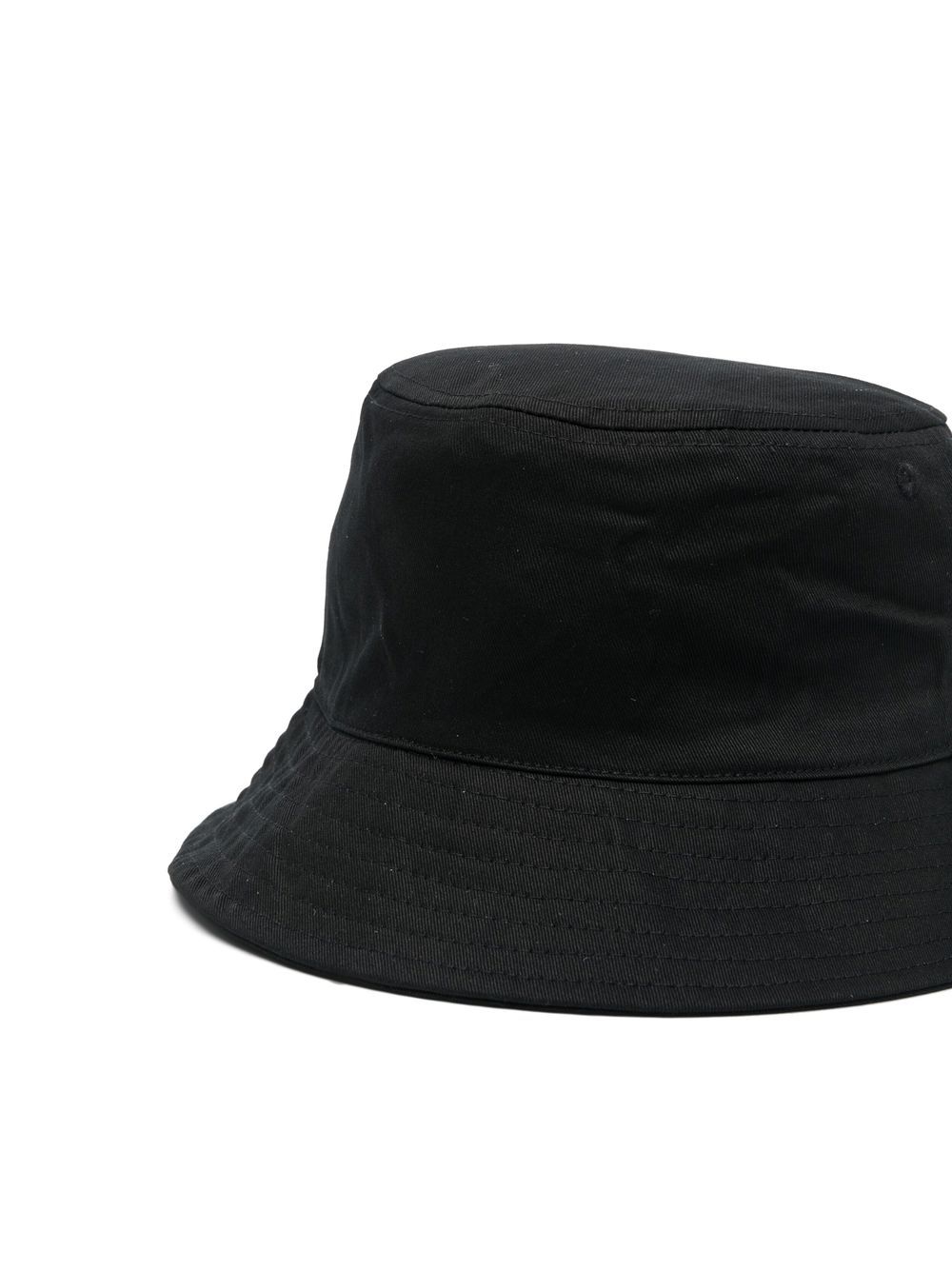 Balardi - Luxury Brands at Affordable Prices