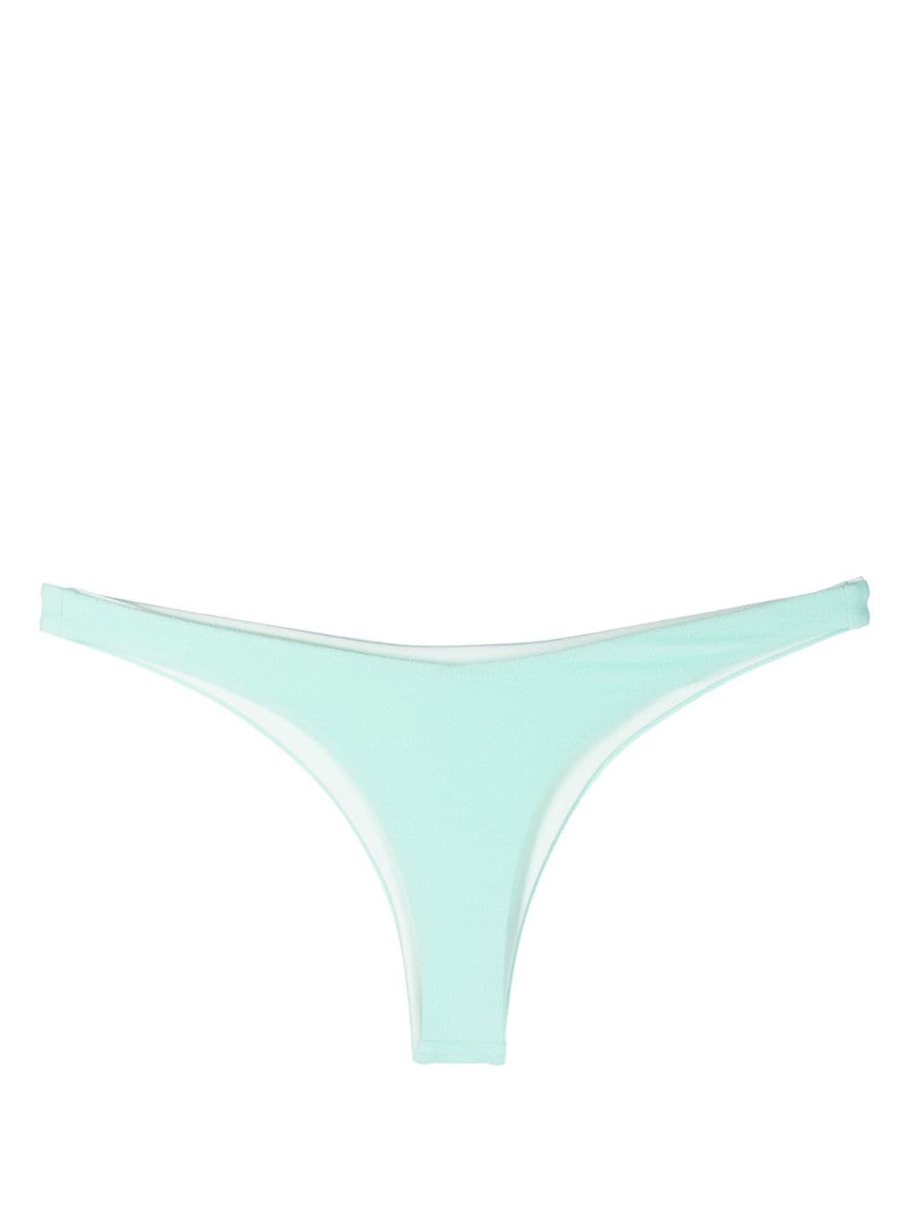 Jade Swim Vera Bottom – Balardi
