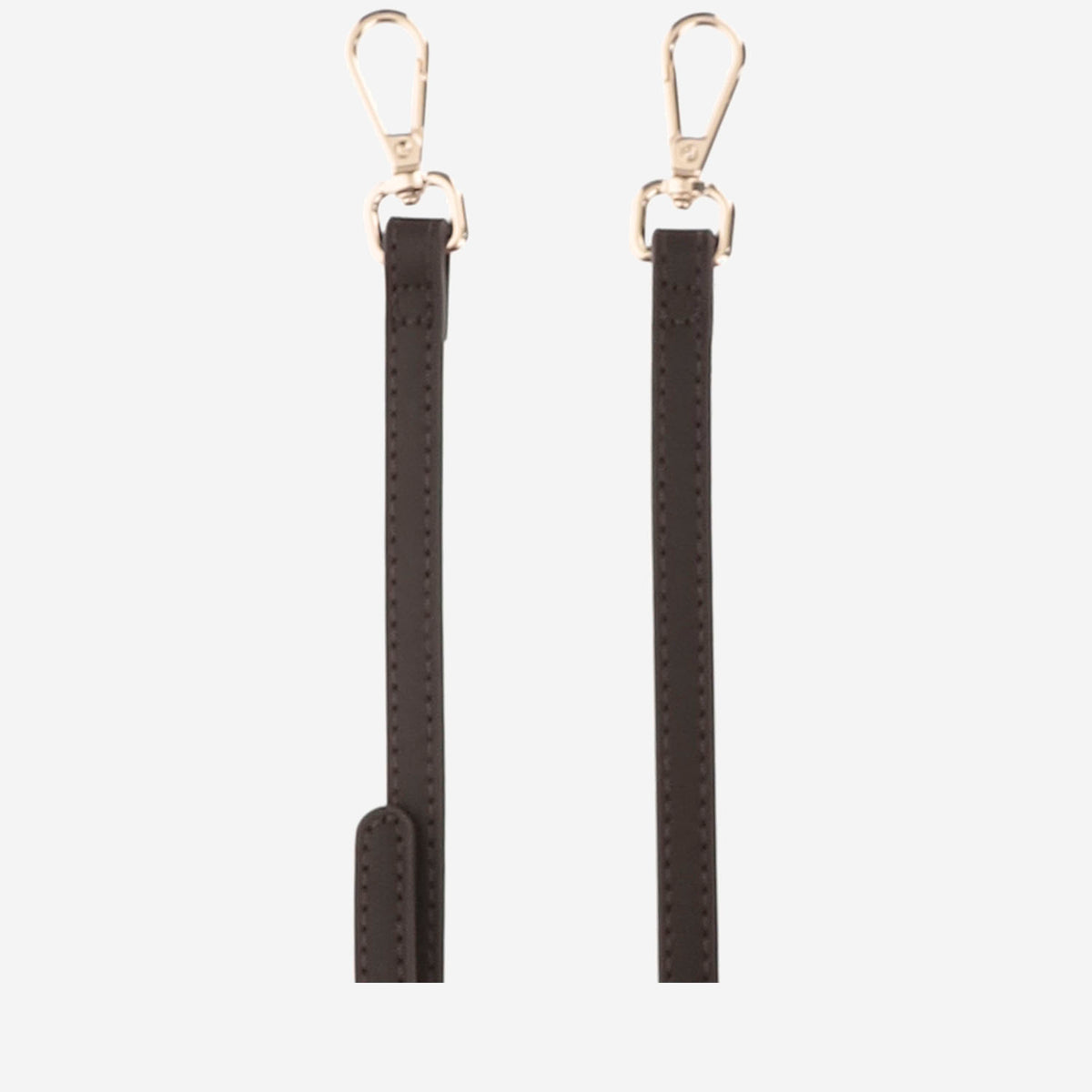 Mc2 Saint Barth Wool Blend Clutch Bag With Check Pattern And Logo | Balardi