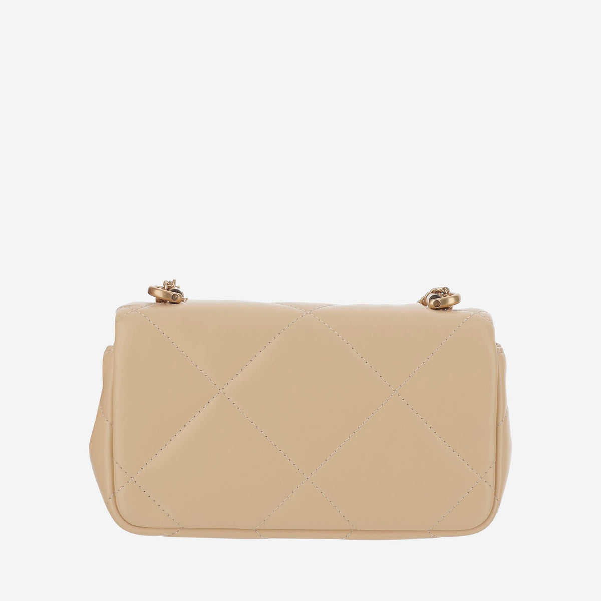 Tory Burch | Balardi