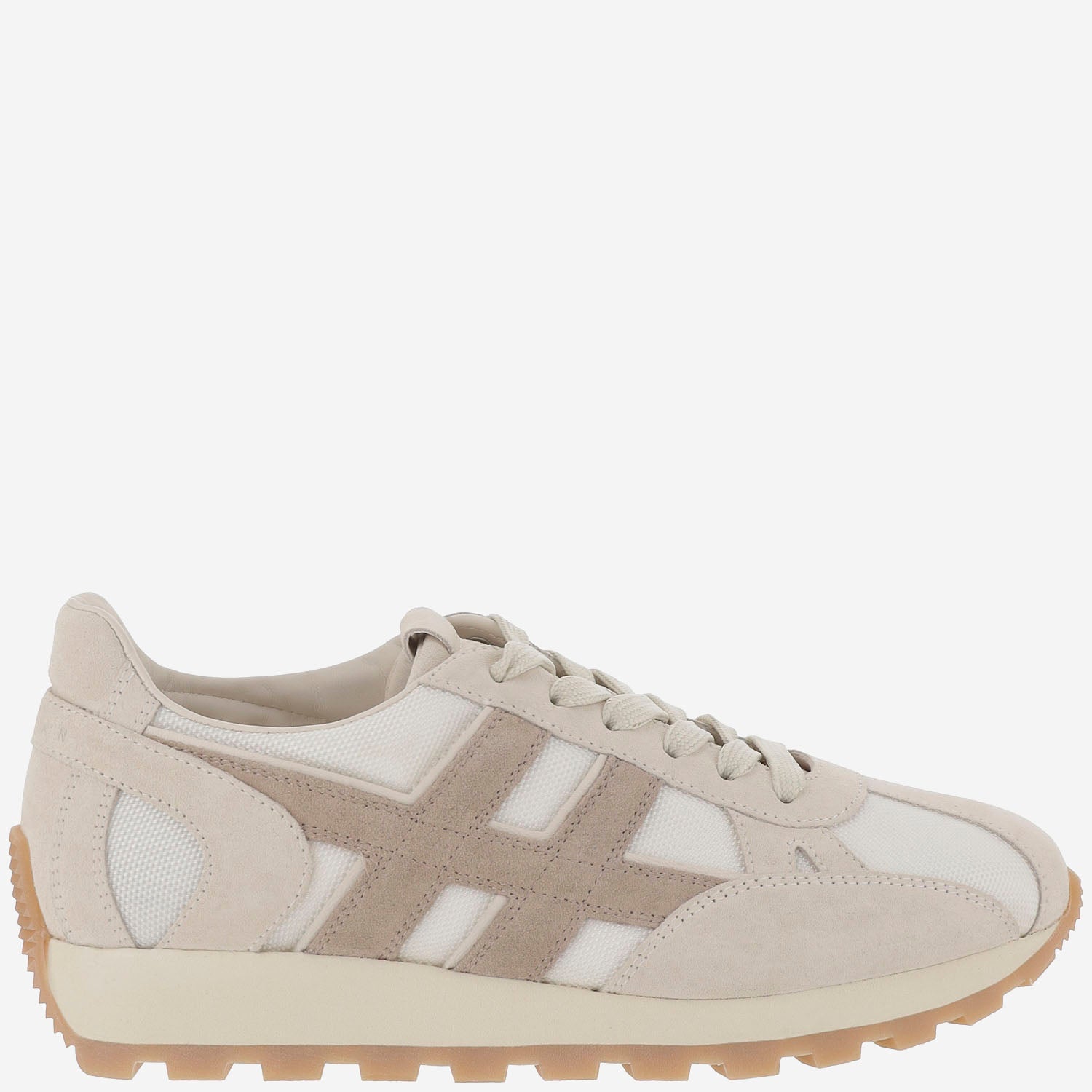 Hogan 86 Er Hogan Sneakers – Balardi