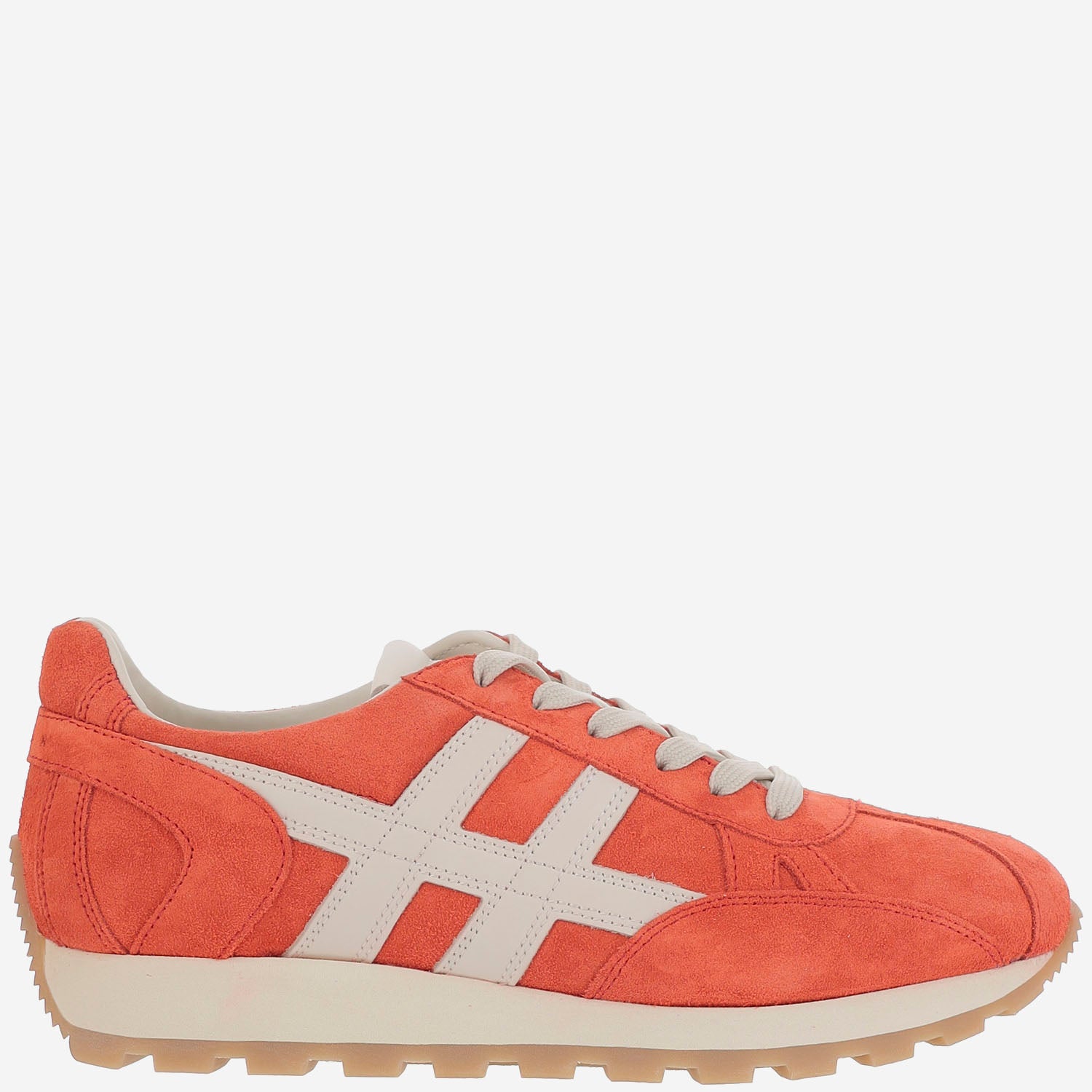 Hogan 86 Er Hogan Sneakers – Balardi
