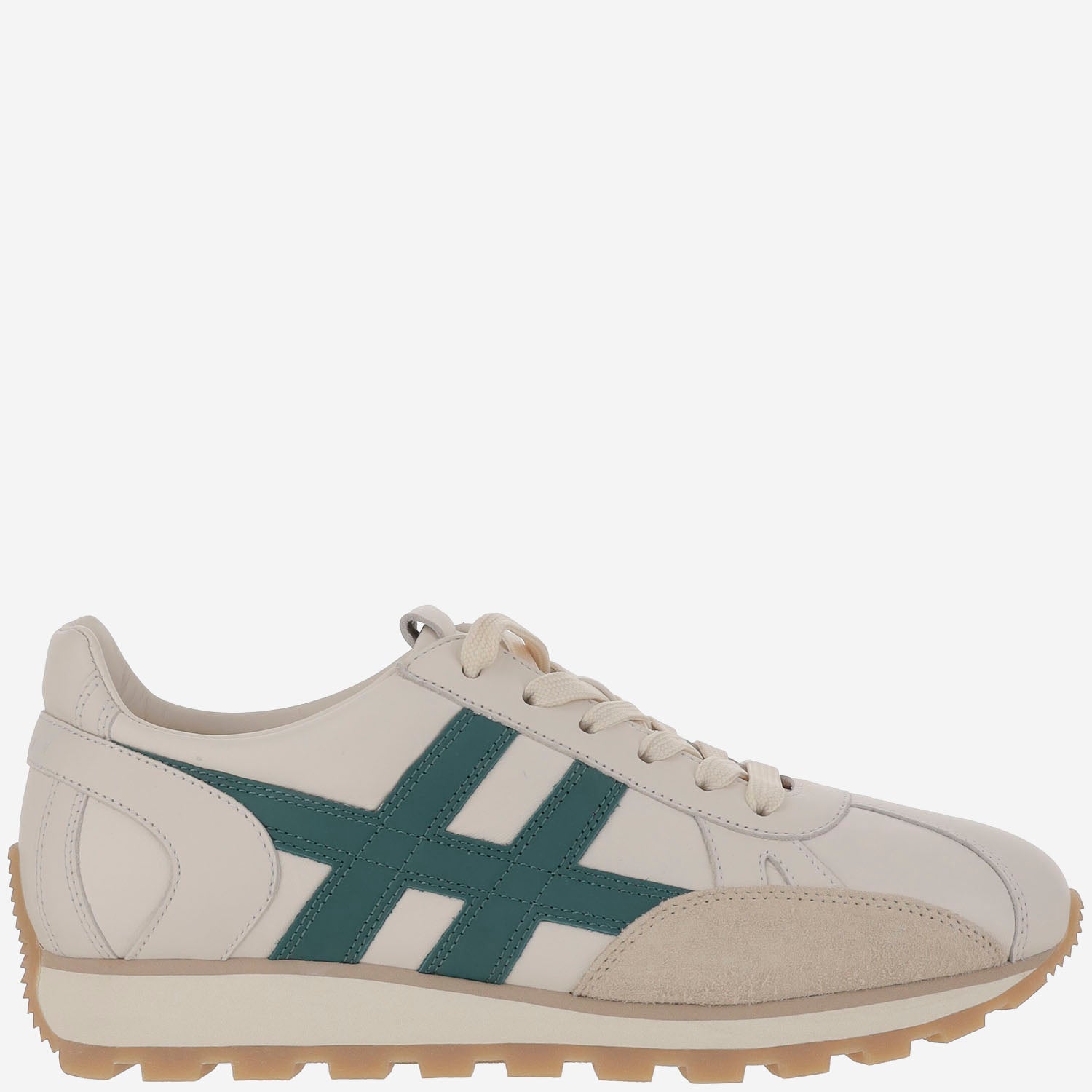 Hogan 86er Sneakers – Balardi