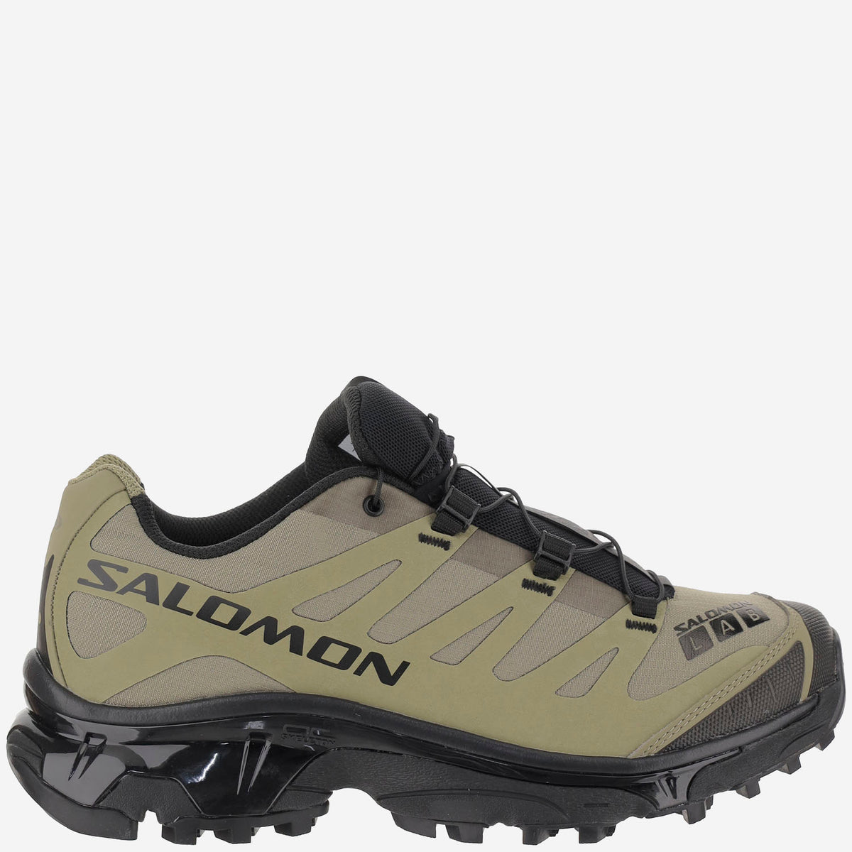 Salomon Sportstyle Xt 4 Og Protective Sneakers | Balardi