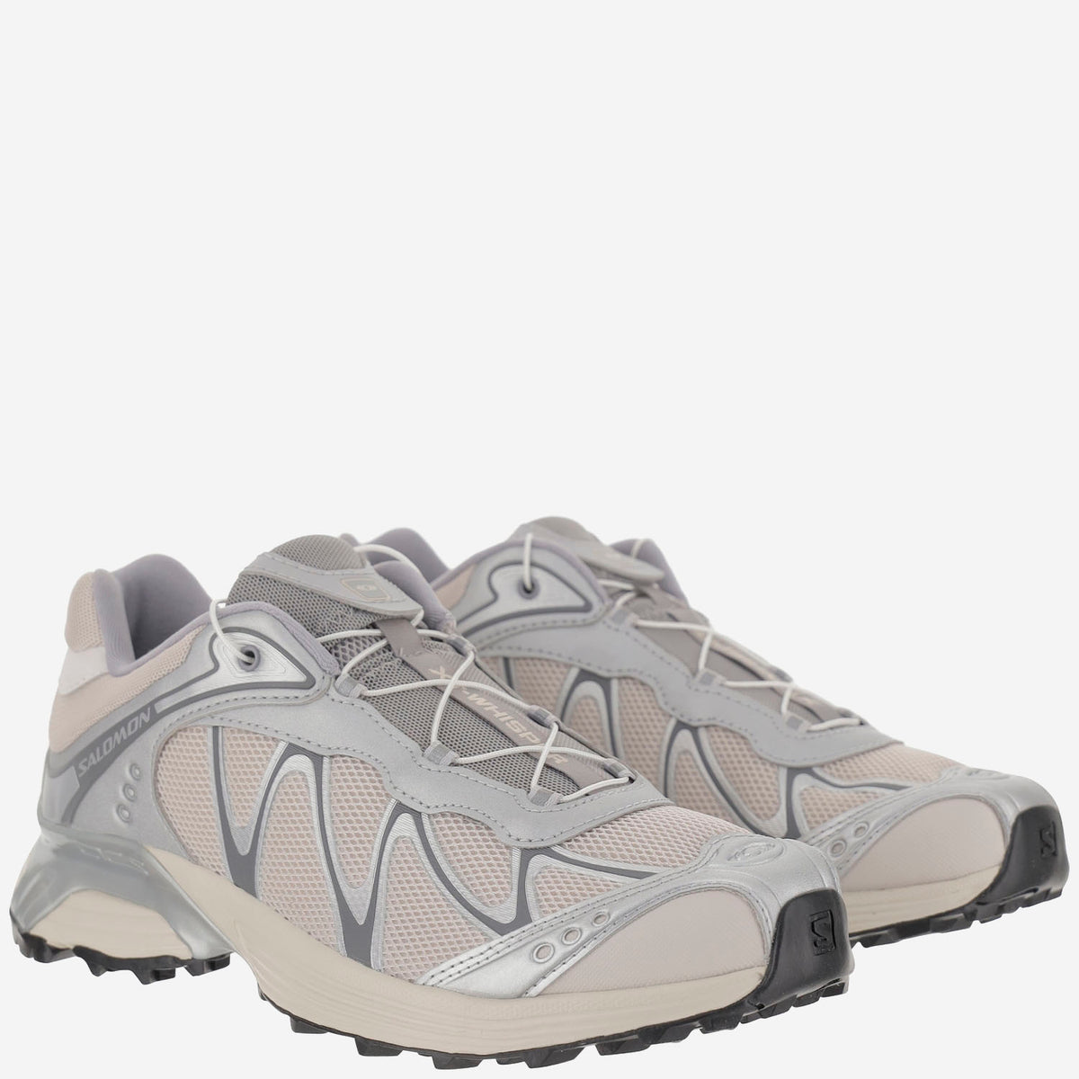 Salomon Sportstyle Sneakers Xt Whisper | Balardi