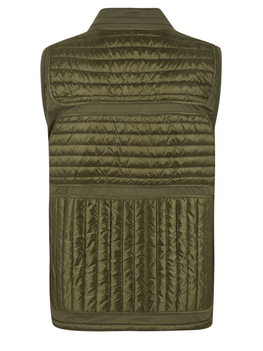 Add Jackets | Balardi