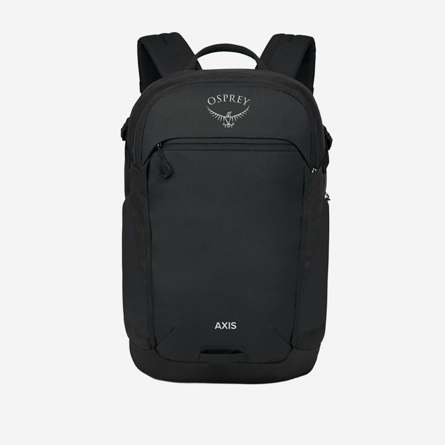 Osprey Axis Backpack – Balardi